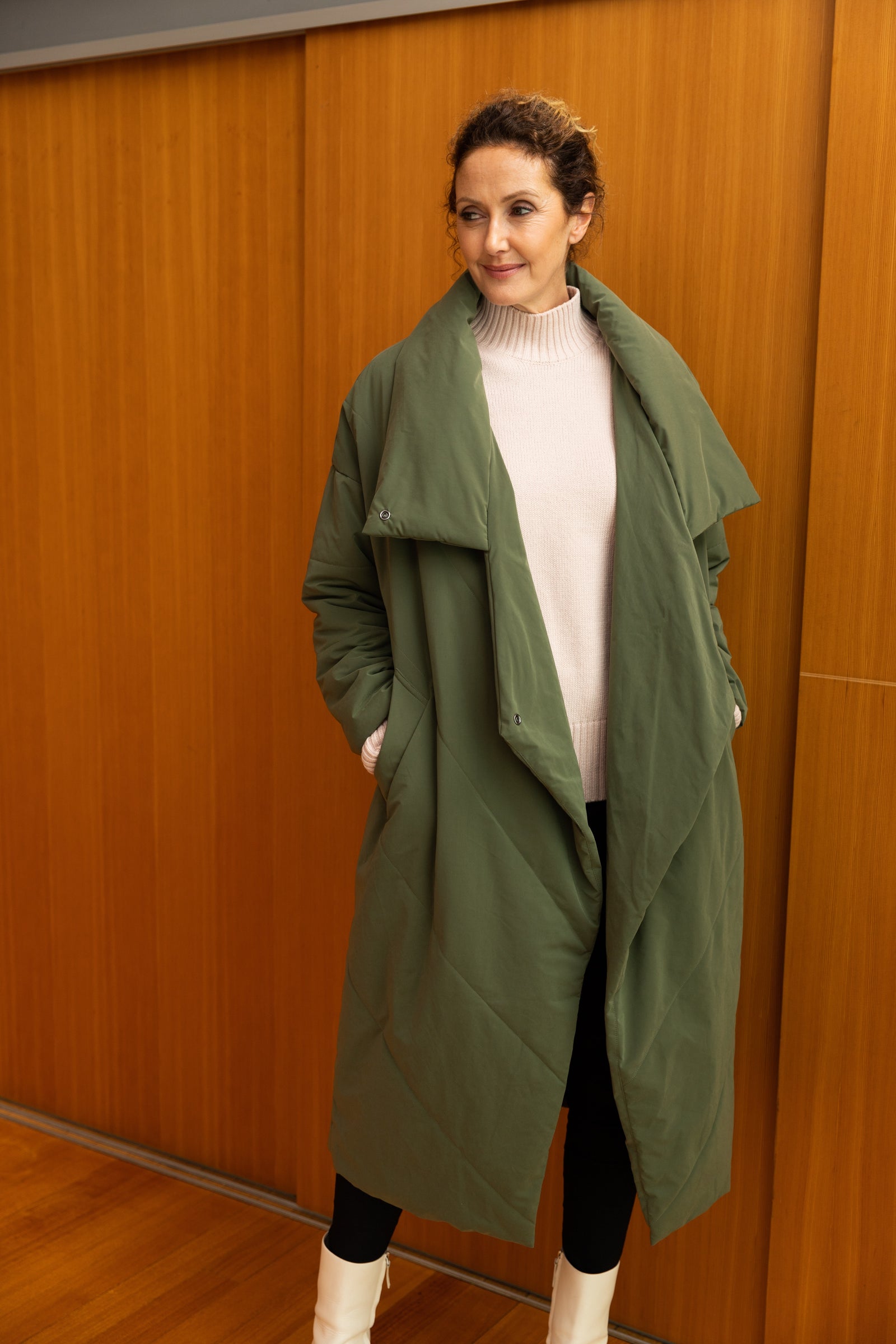 Tirelli | Official Tirelli Website | Shop entire Tirelli Collection