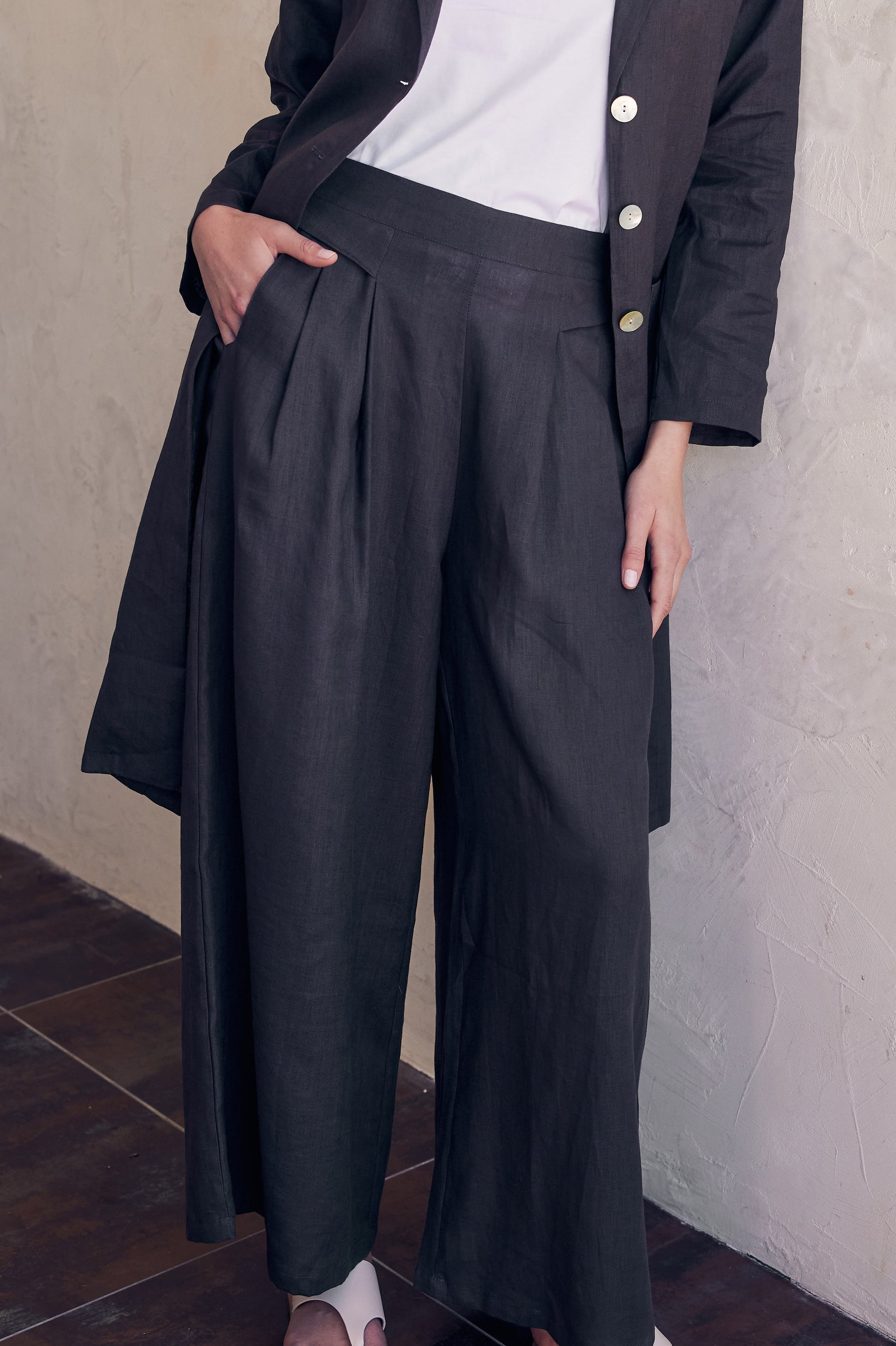 Tirelli | Official Tirelli Website | Shop entire Tirelli Collection