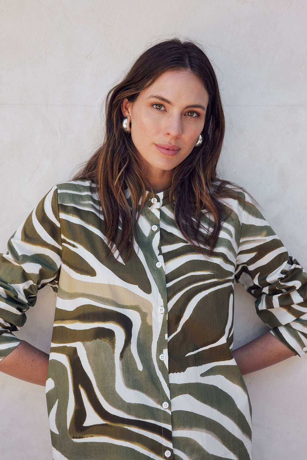 Tirelli | Official Tirelli Website | Shop entire Tirelli Collection