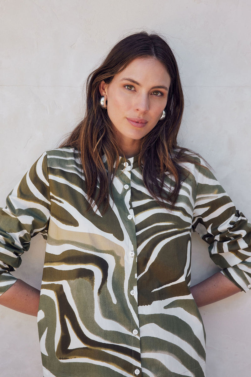 Tirelli | Official Tirelli Website | Shop entire Tirelli Collection