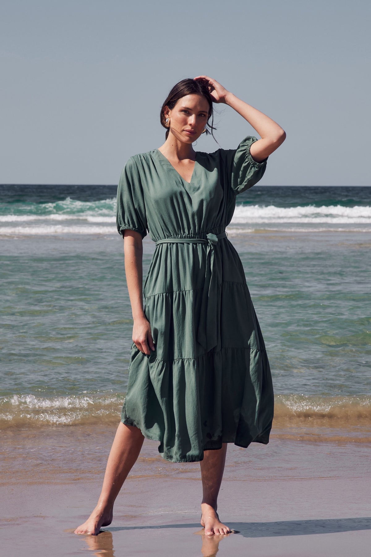 Tirelli | Official Tirelli Website | Shop entire Tirelli Collection