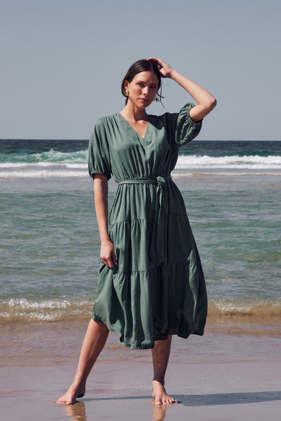 Tirelli | Official Tirelli Website | Shop entire Tirelli Collection