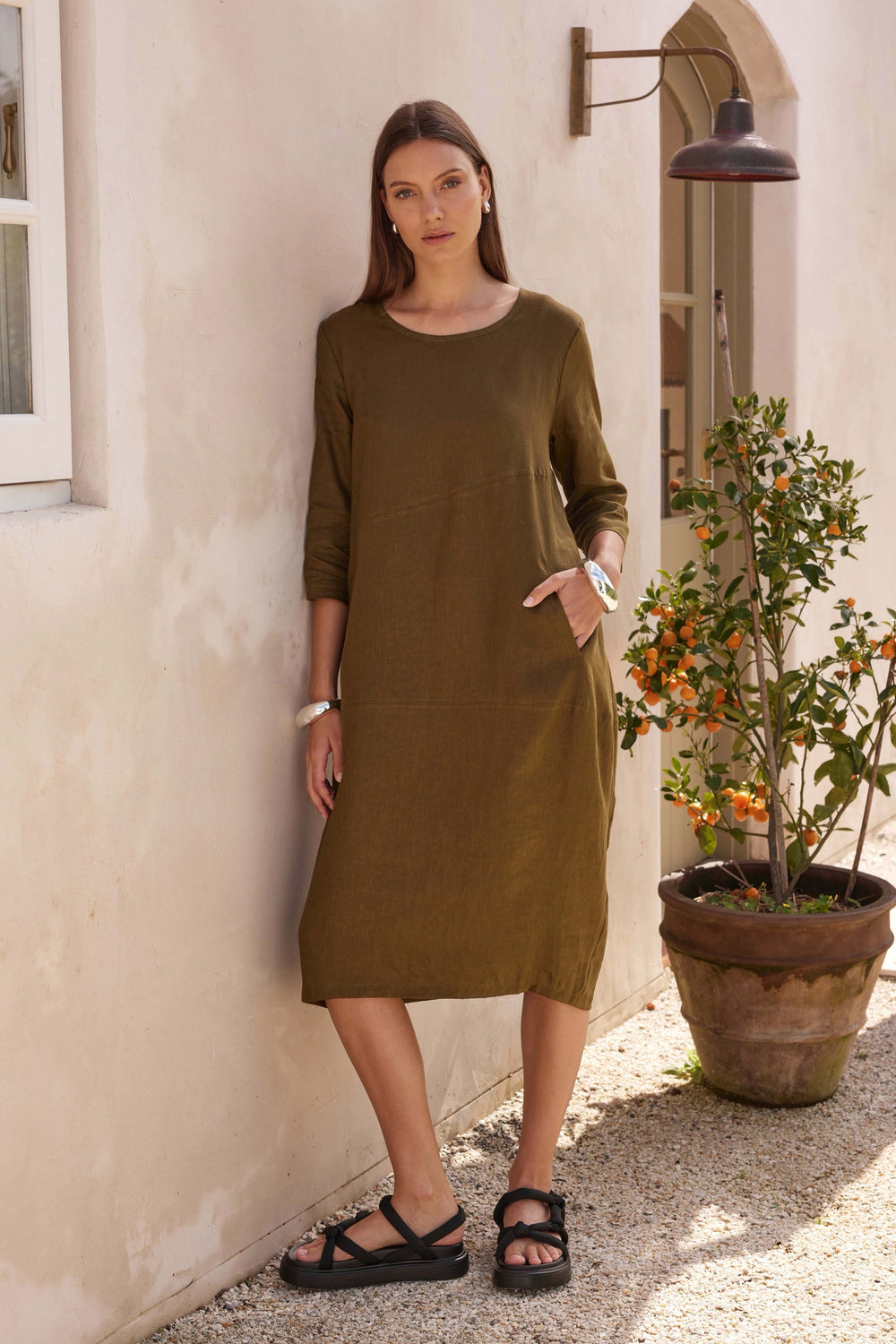 Tirelli | Official Tirelli Website | Shop entire Tirelli Collection