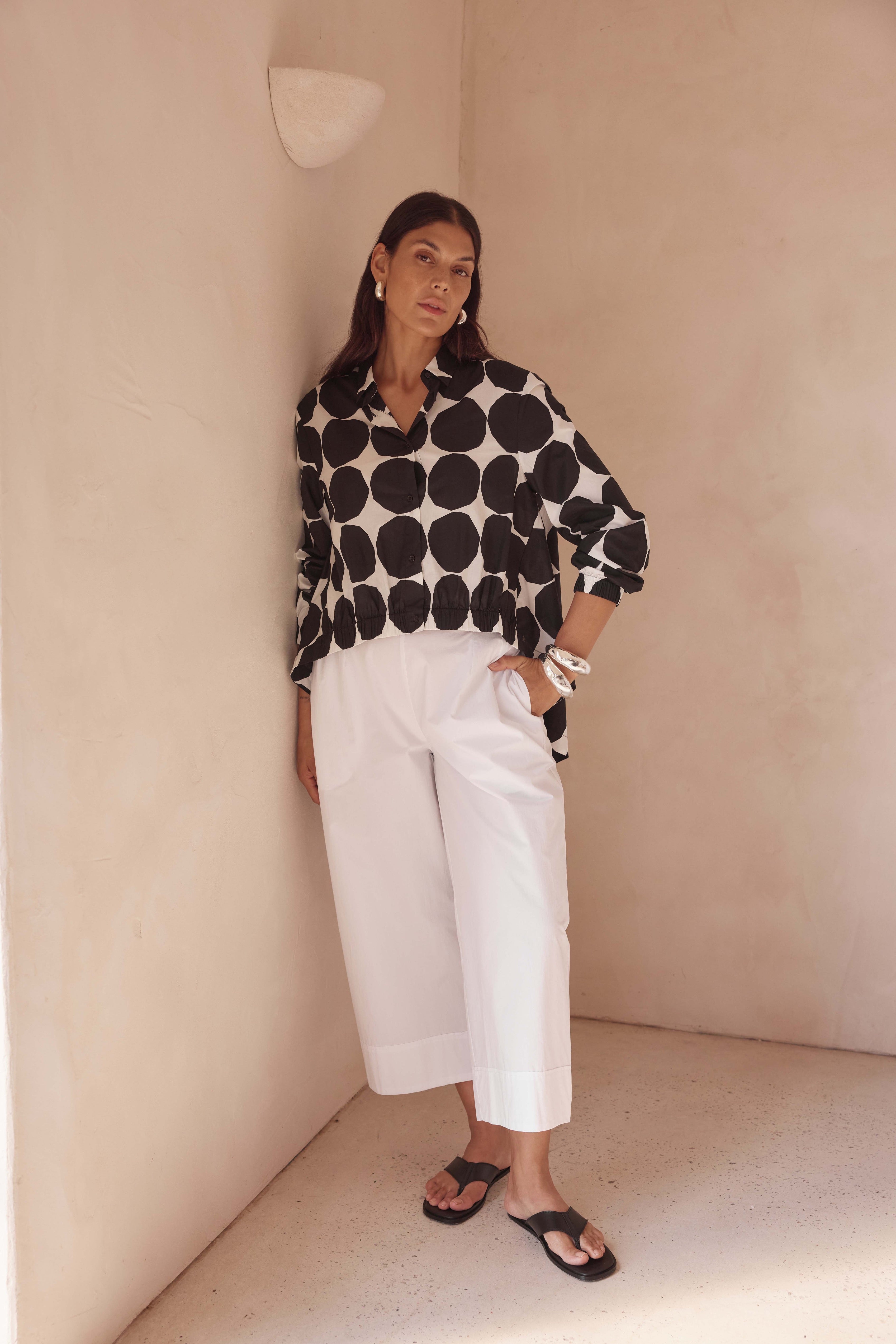 Plus Size Women’s Clothing Australia | Tirelli - TIRELLI