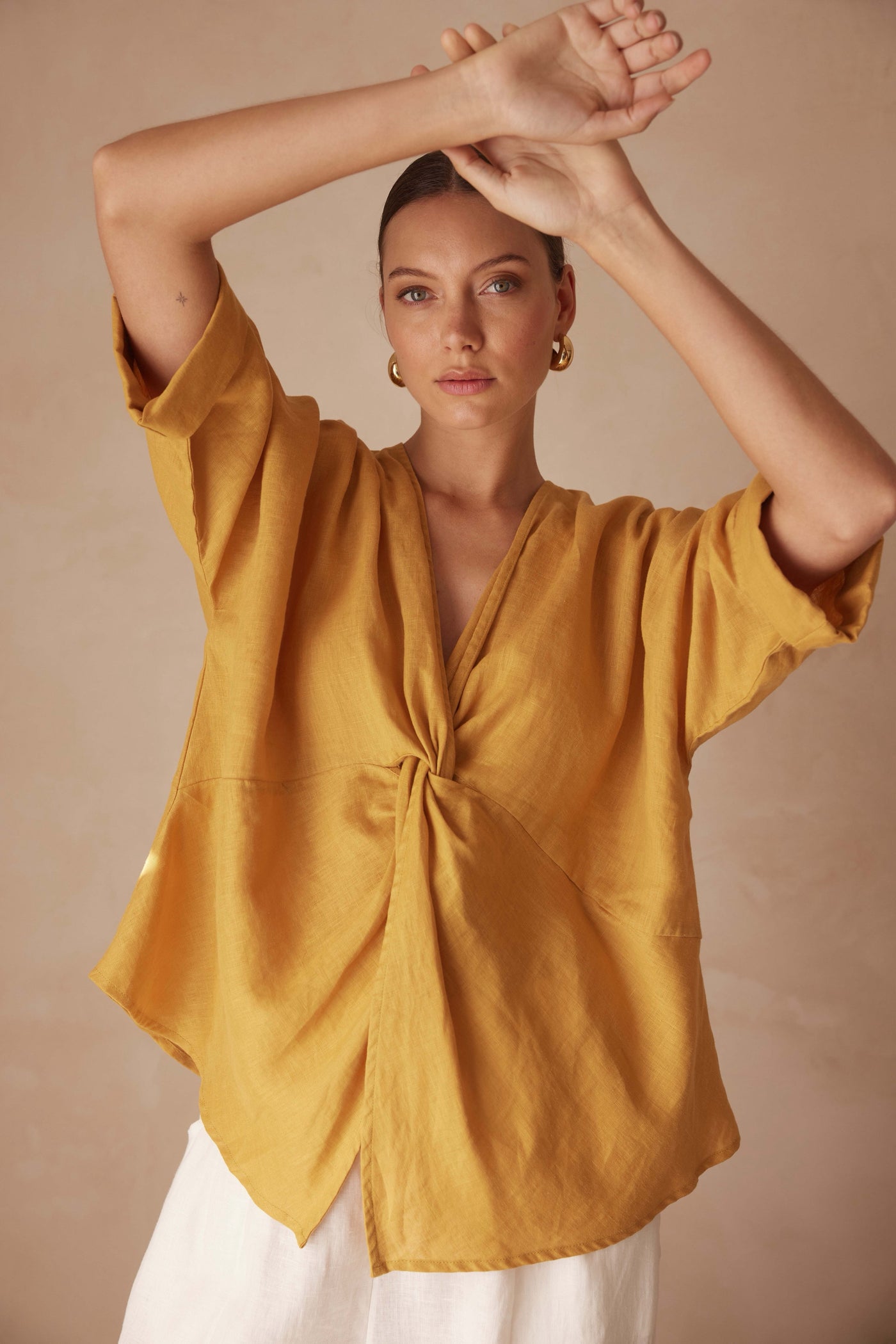 Tirelli | Shop All Women's Clothing - TIRELLI