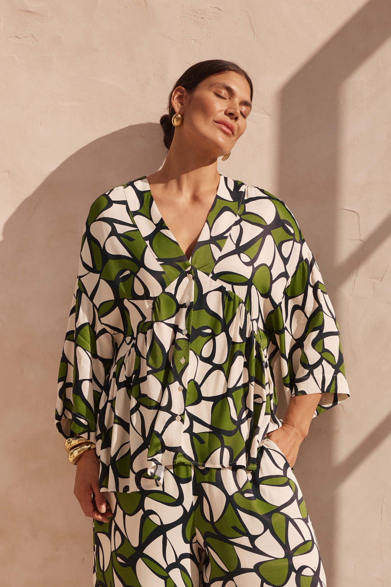 Tirelli | Shop All Women's Clothing - TIRELLI