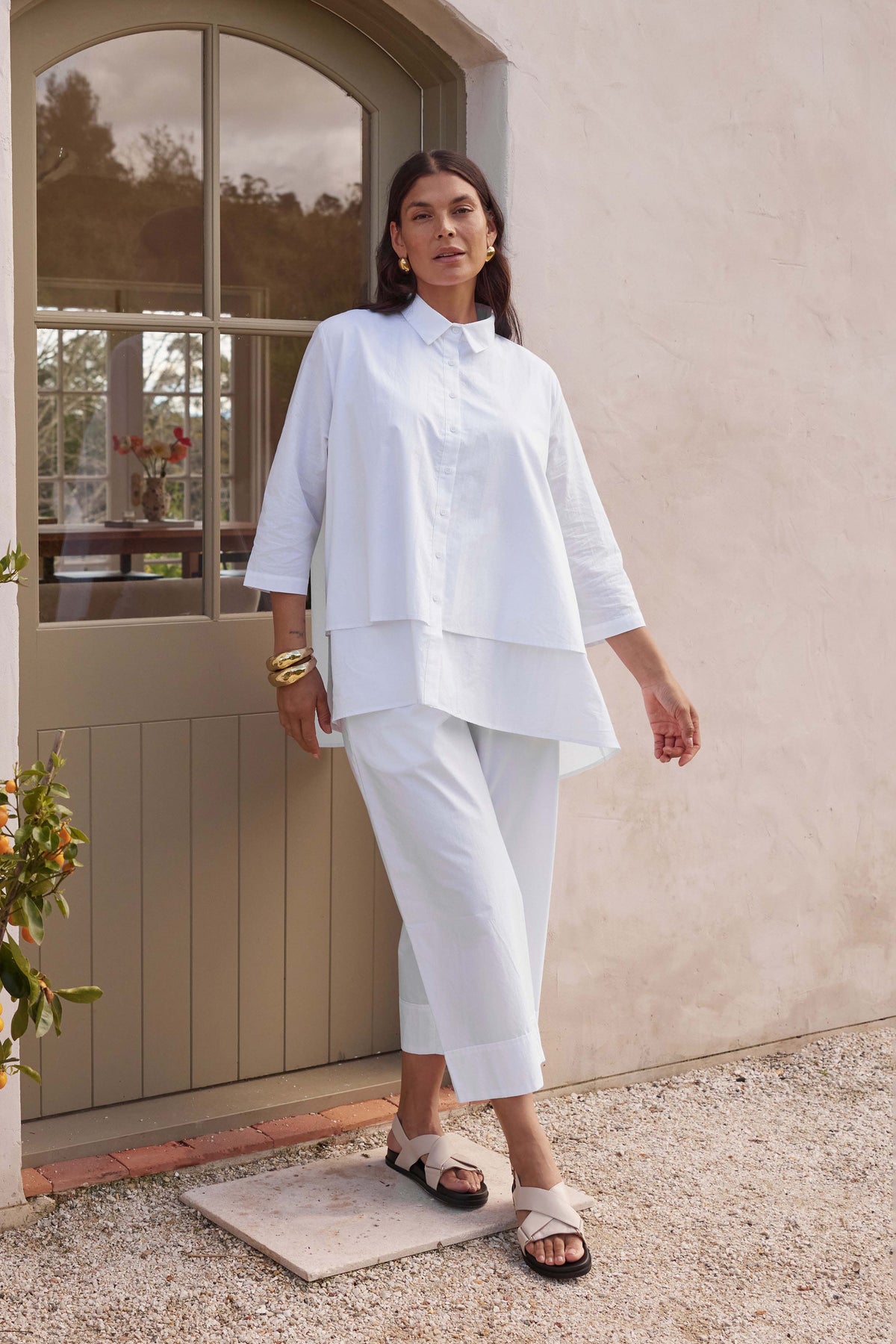 Tirelli | Shop All Women's Clothing - TIRELLI