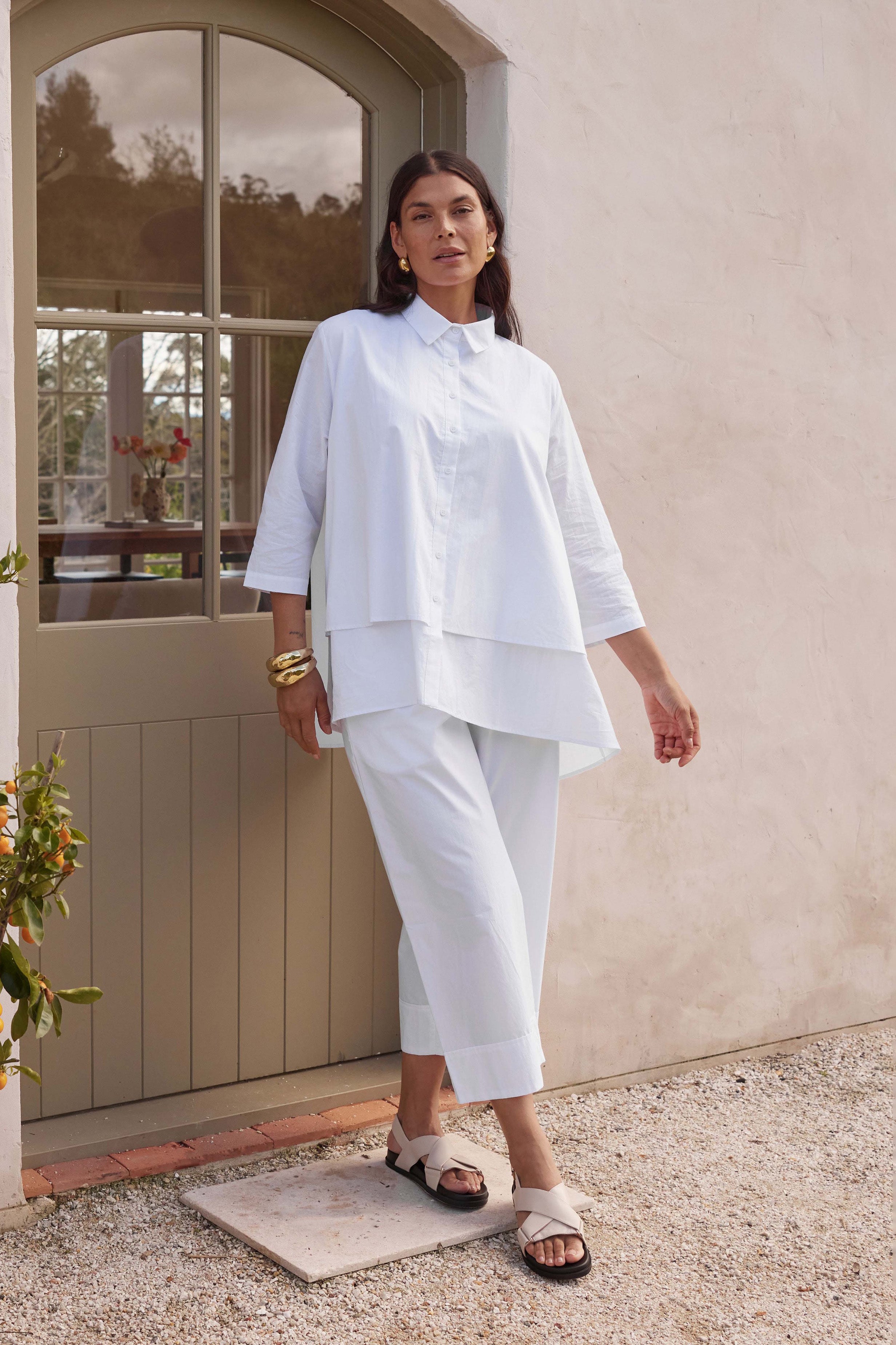 Tirelli | Shop All Women's Clothing - TIRELLI