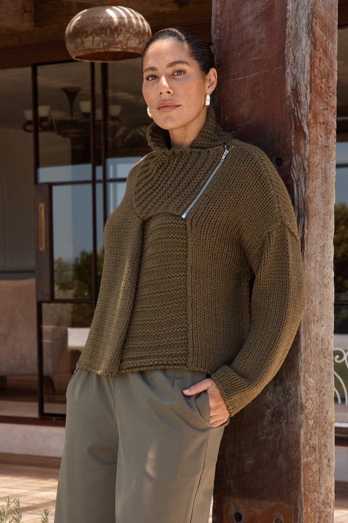 Tirelli | Official Tirelli Website | Shop entire Tirelli Collection