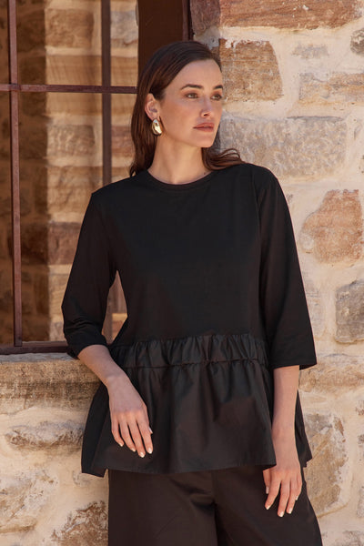 Tirelli | Official Tirelli Website | Shop entire Tirelli Collection