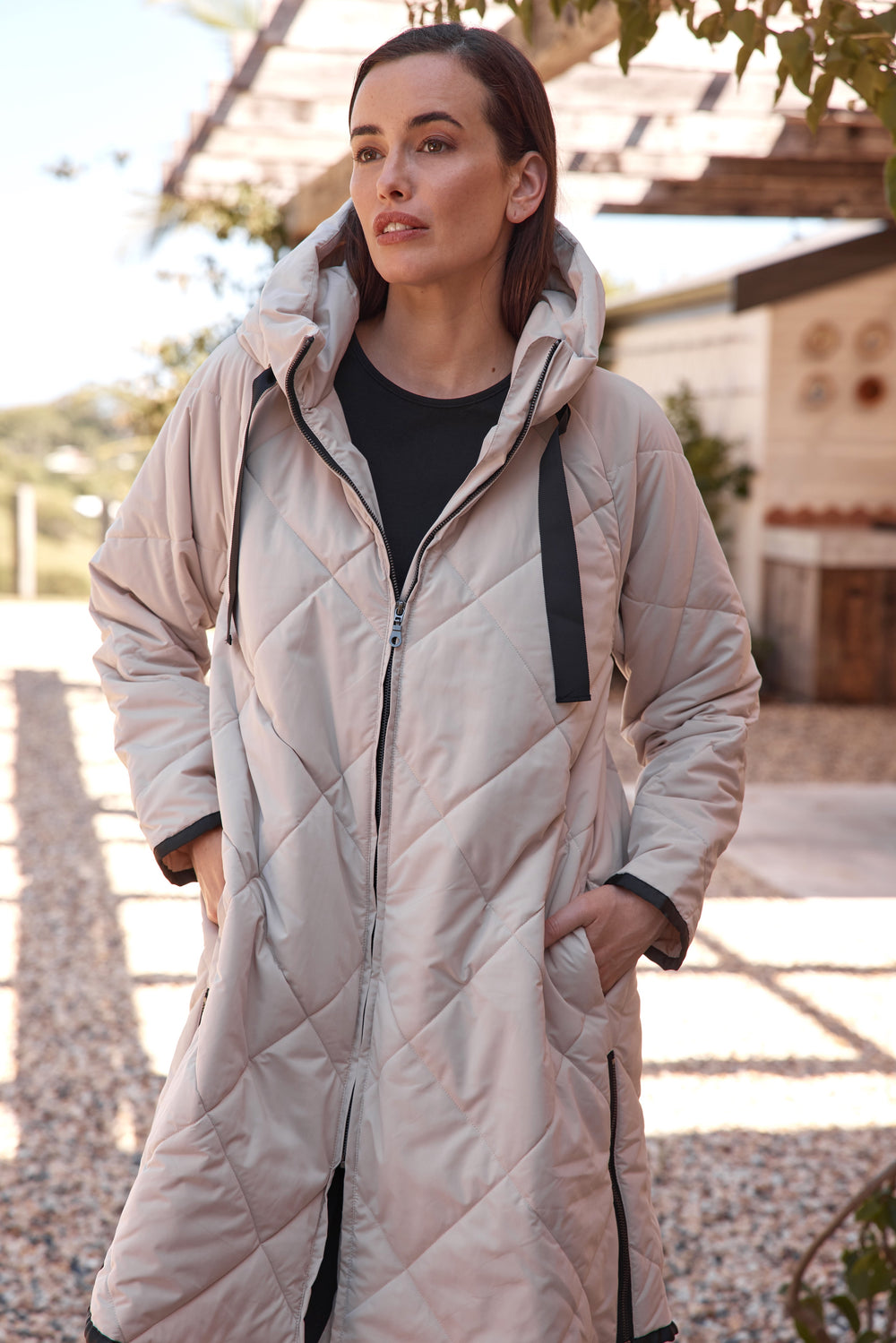 Tirelli | Official Tirelli Website | Shop entire Tirelli Collection