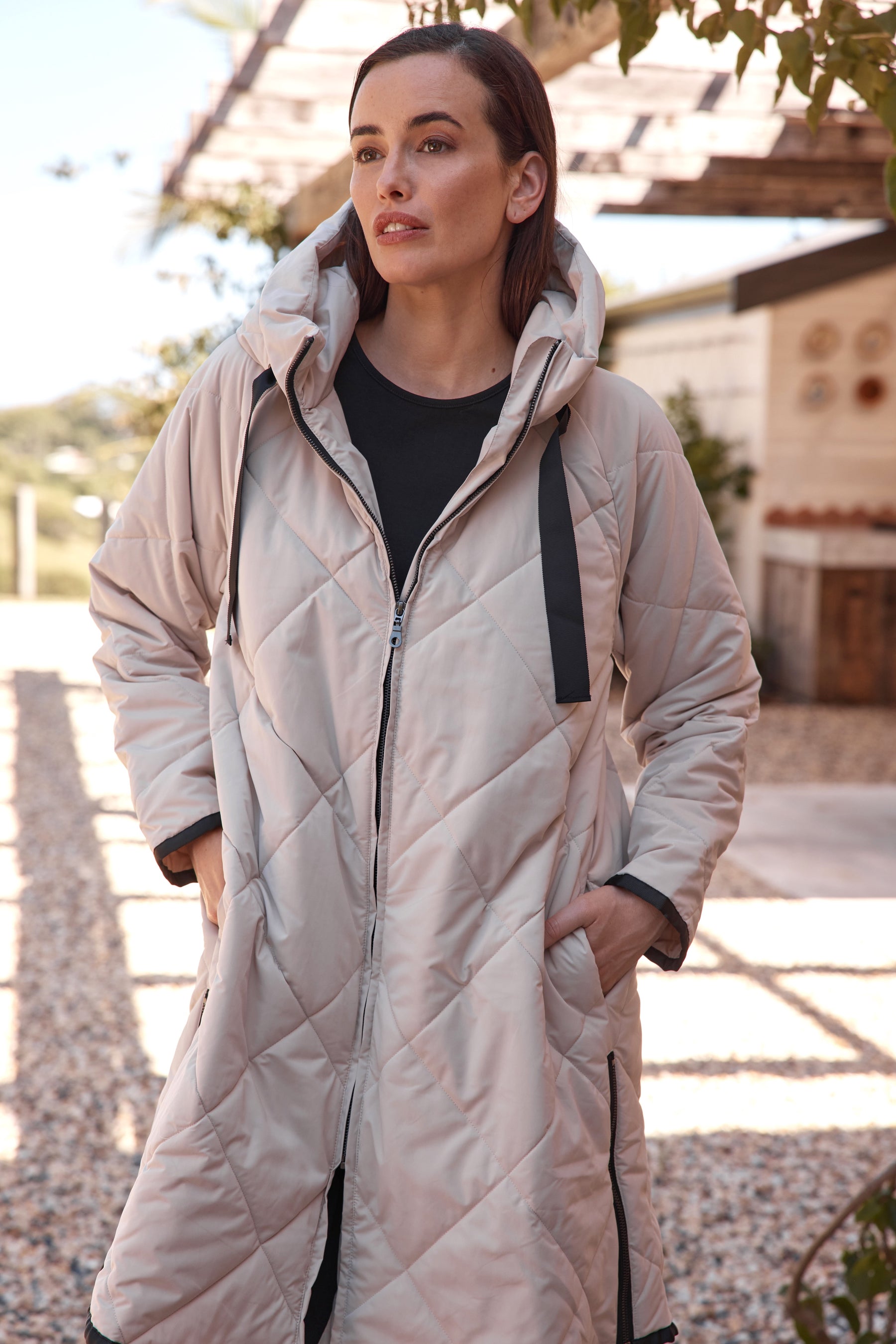 Tirelli | Official Tirelli Website | Shop entire Tirelli Collection