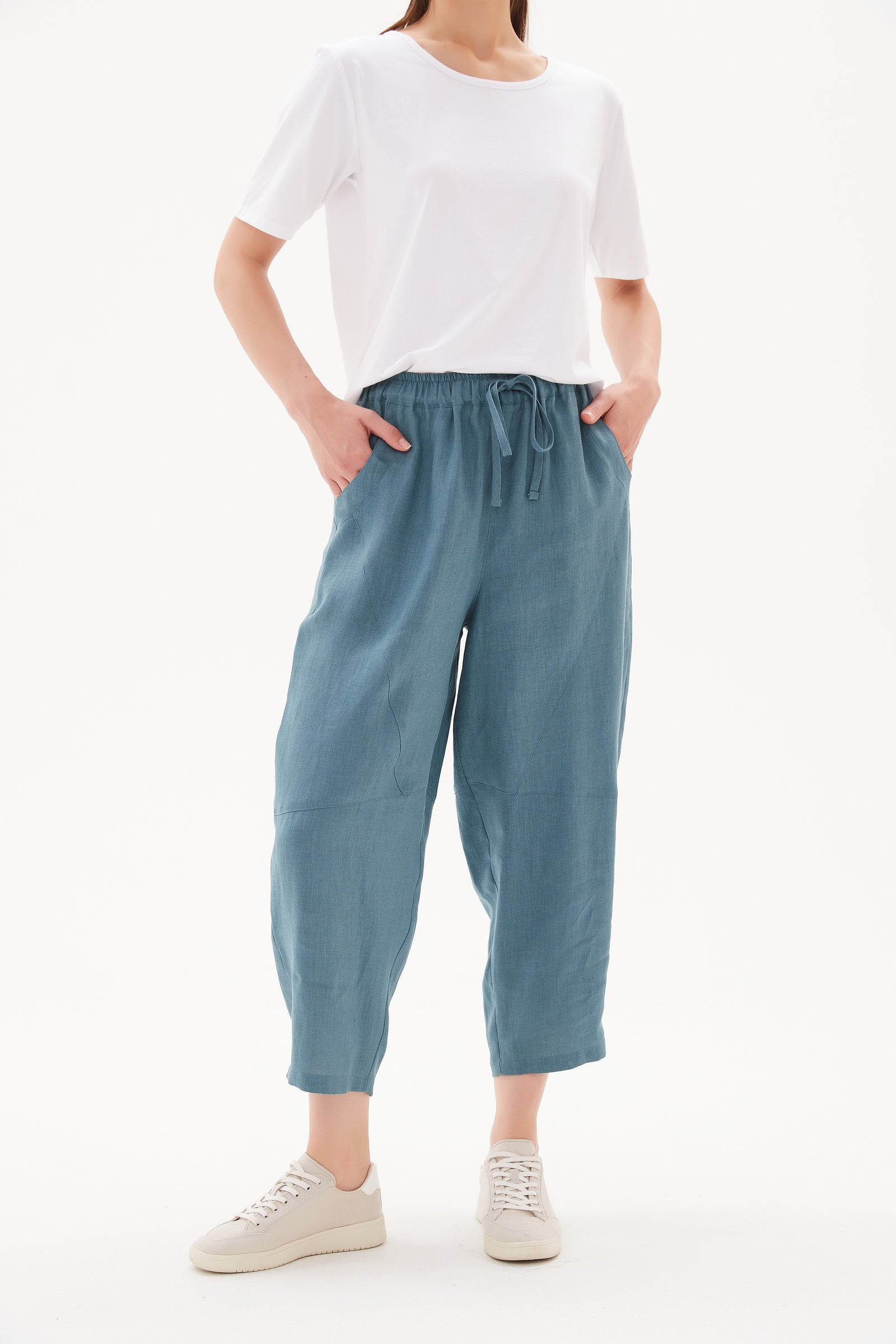 Tirelli | Official Tirelli Website | Shop entire Tirelli Collection