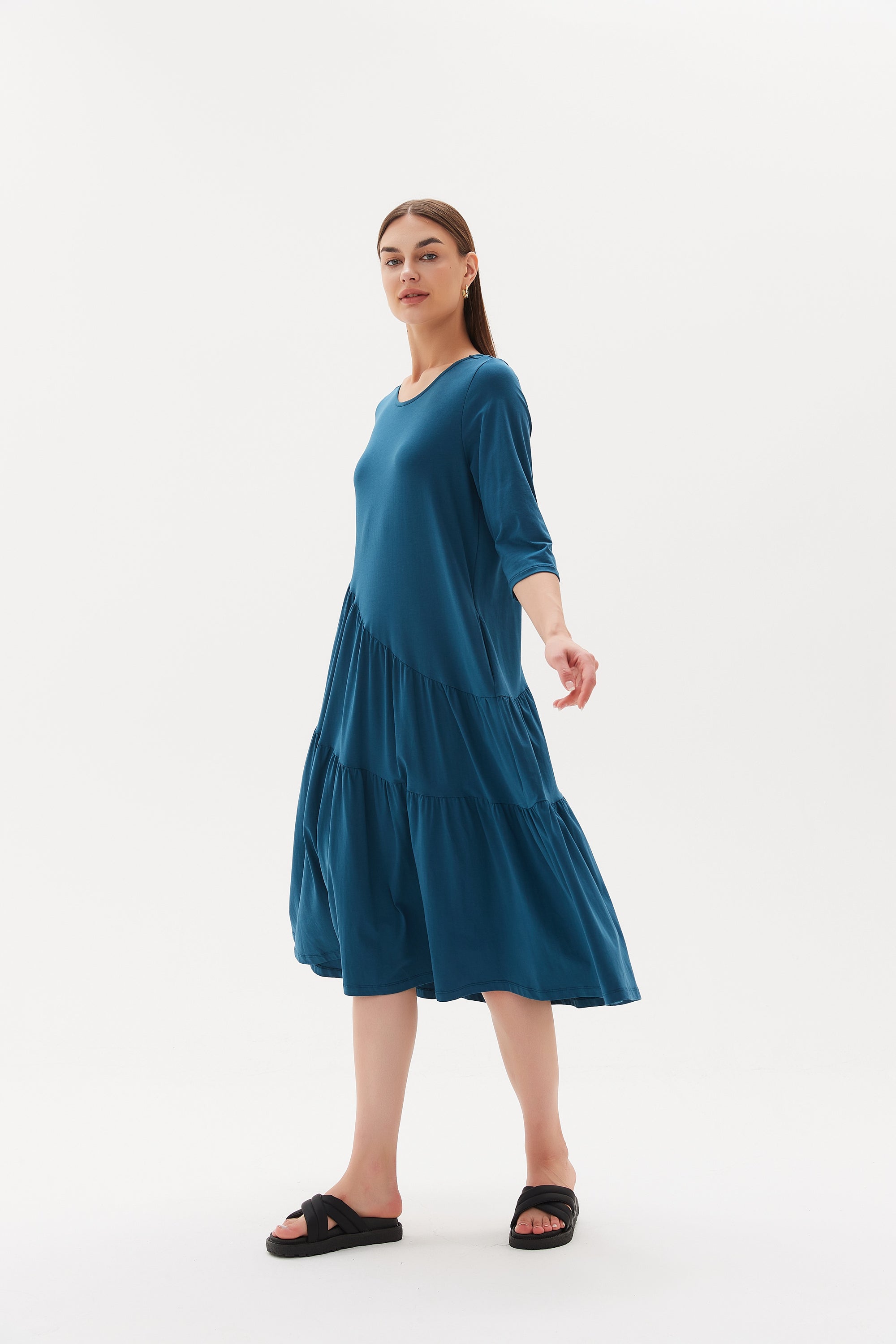 Tirelli | Official Tirelli Website | Shop entire Tirelli Collection