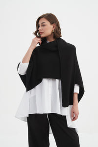 Tirelli | Shop All Women's Clothing - TIRELLI