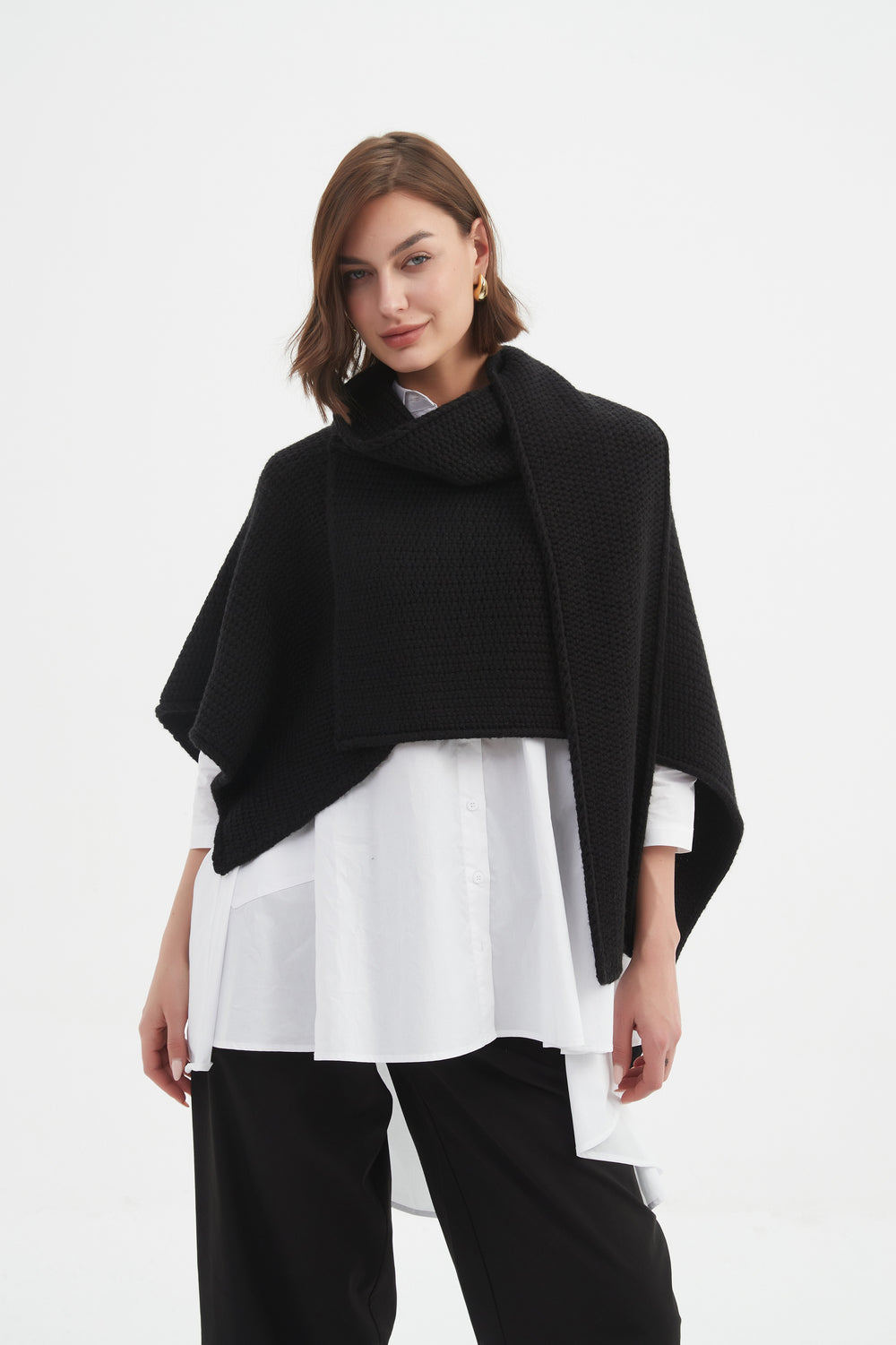 Tirelli | Shop All Women's Clothing - TIRELLI