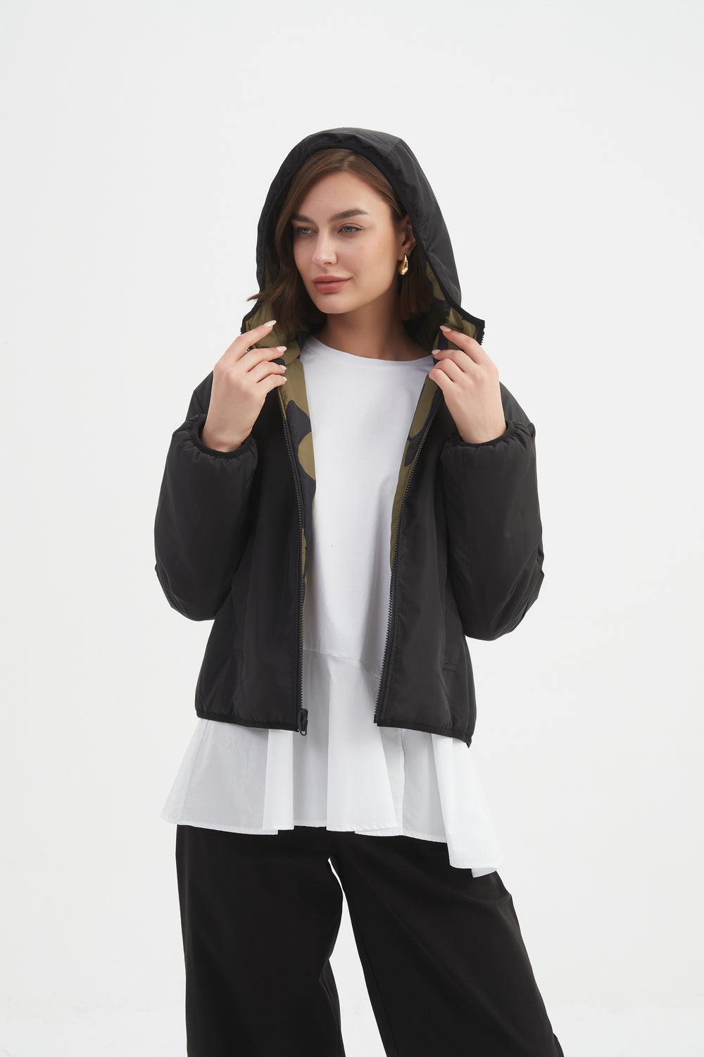 Tirelli | Shop All Women's Clothing - TIRELLI