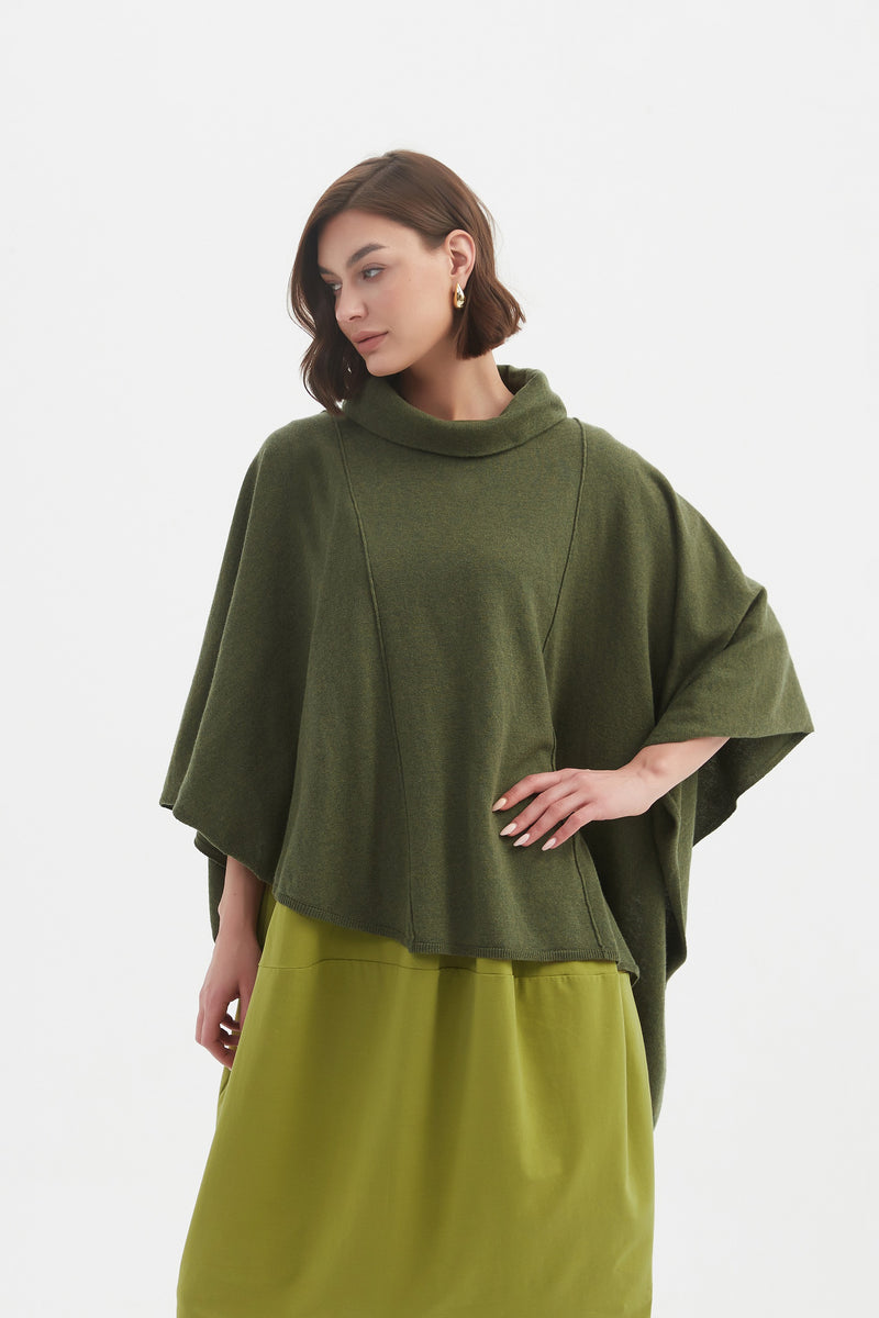 Tirelli | Official Tirelli Website | Shop entire Tirelli Collection