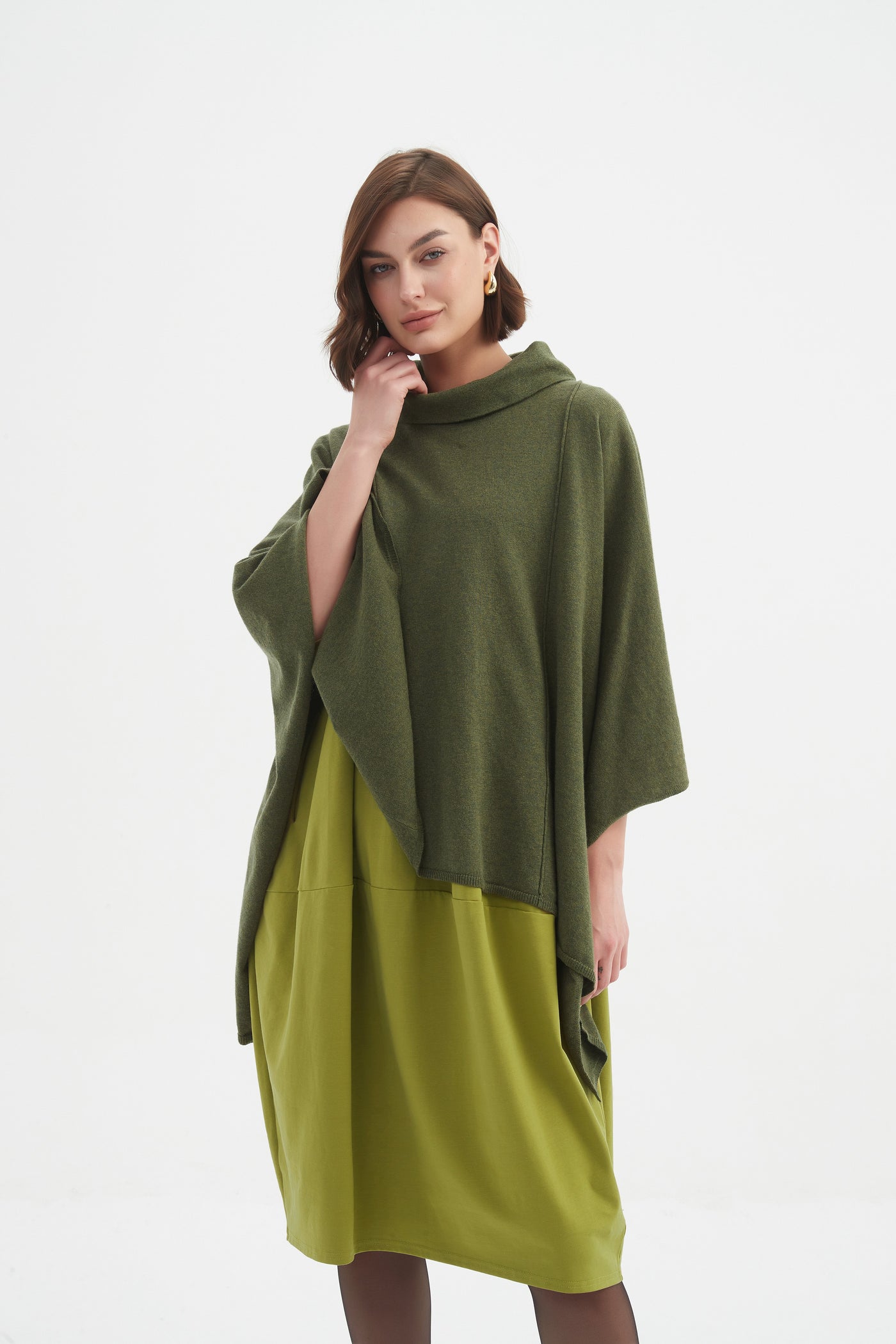 Tirelli | Official Tirelli Website | Shop entire Tirelli Collection