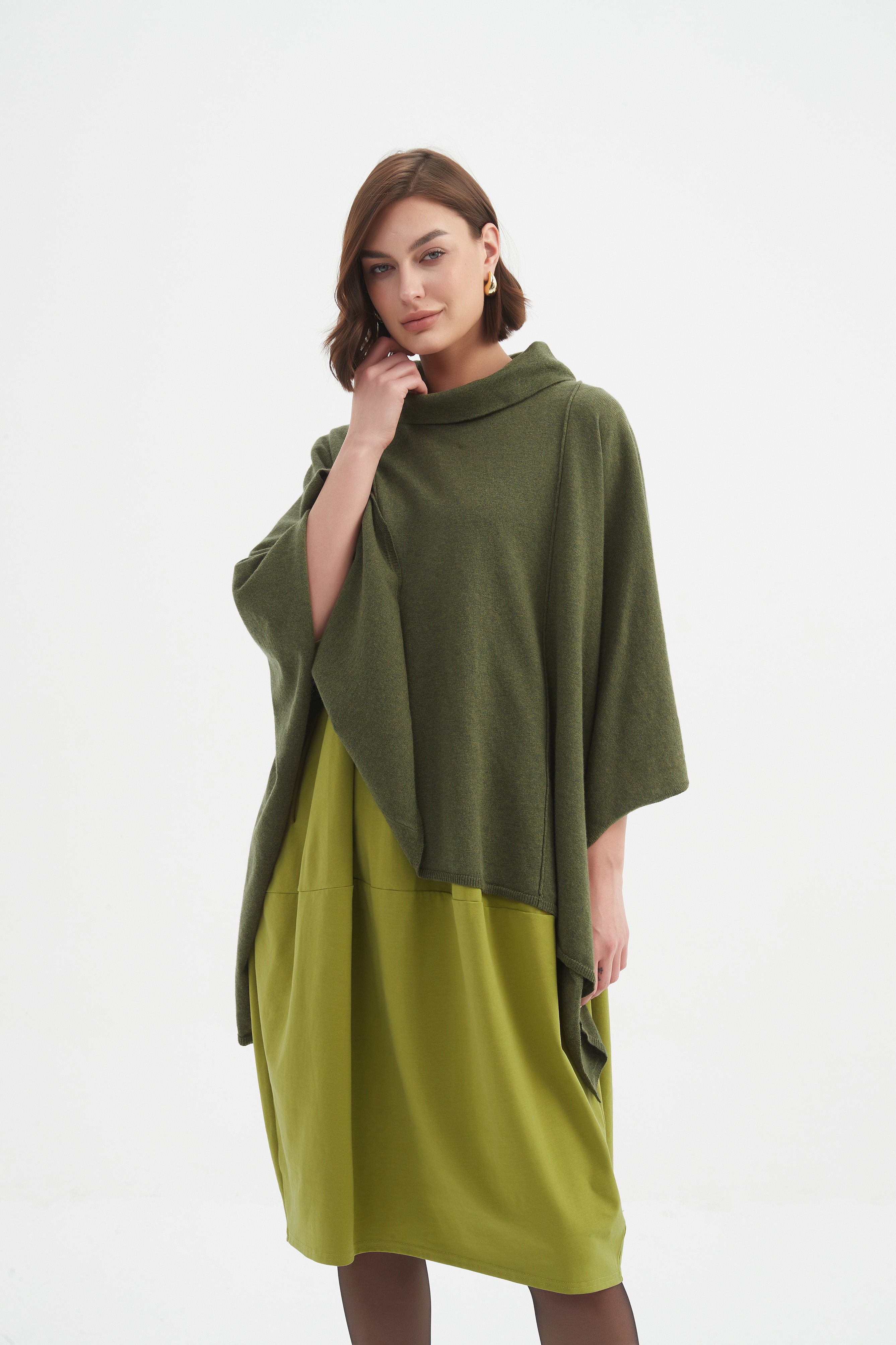 Tirelli | Official Tirelli Website | Shop entire Tirelli Collection