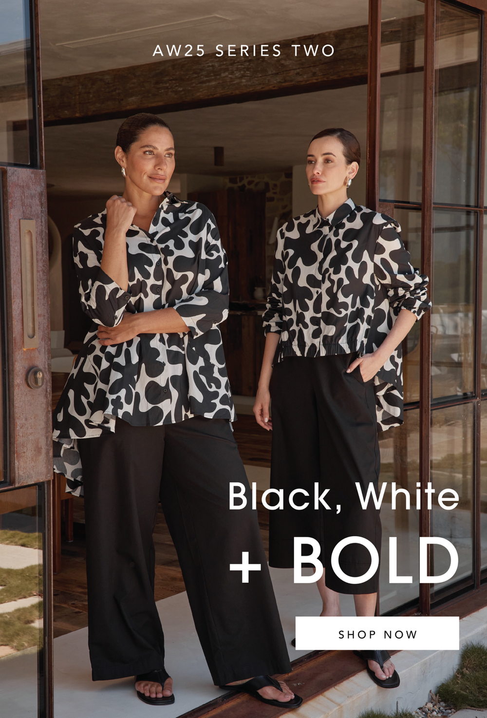 Tirelli | Official Tirelli Website | Shop entire Tirelli Collection