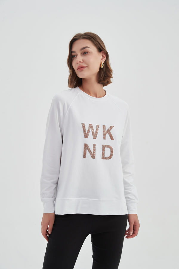 Modern Woman Cloths | Tirelli Weekend - TIRELLI