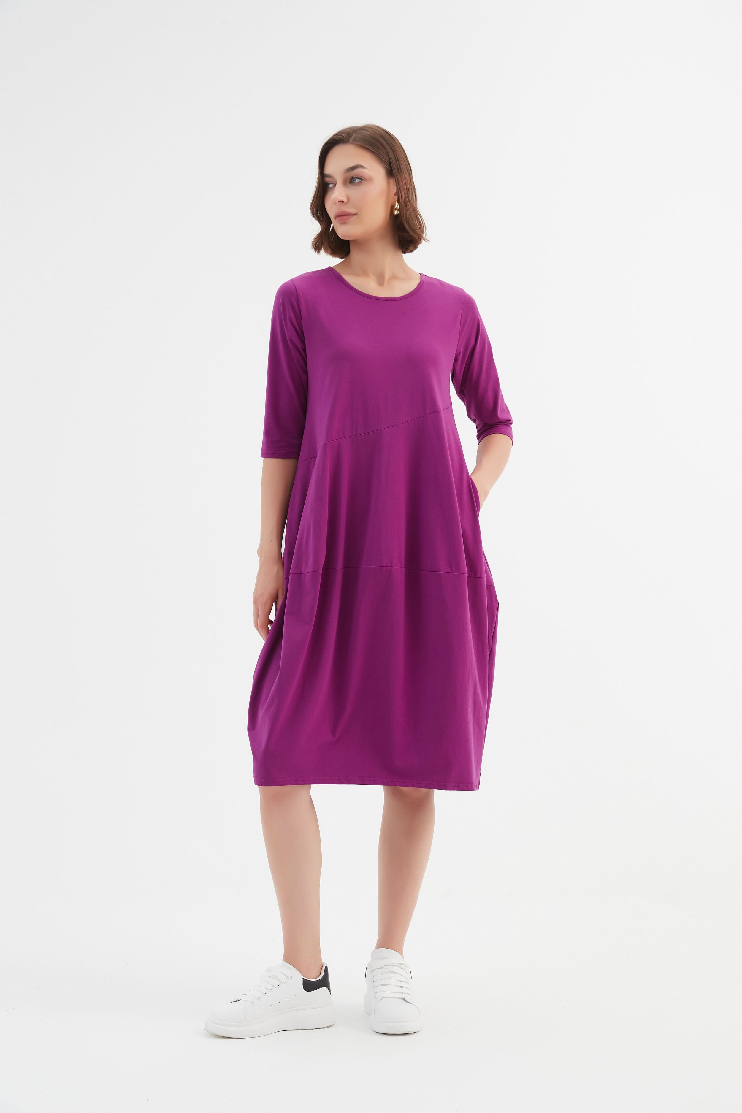 Tirelli | Shop All - TIRELLI