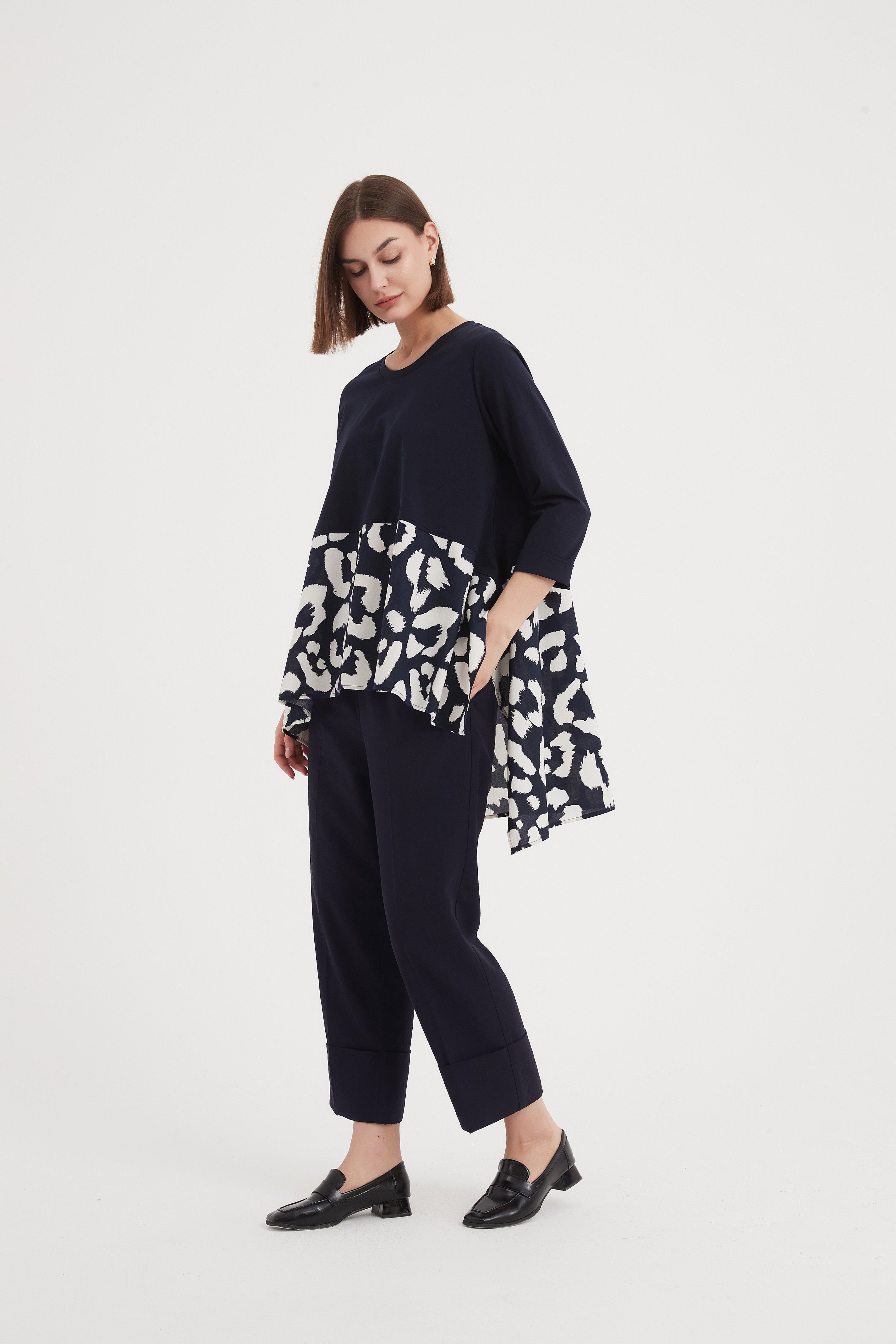 Tirelli | Shop All - TIRELLI