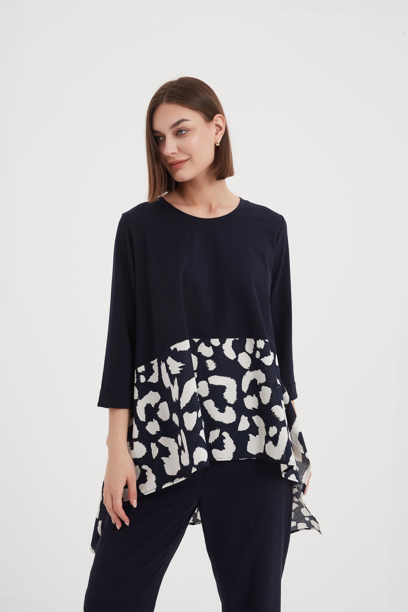 Tirelli | Shop All - TIRELLI