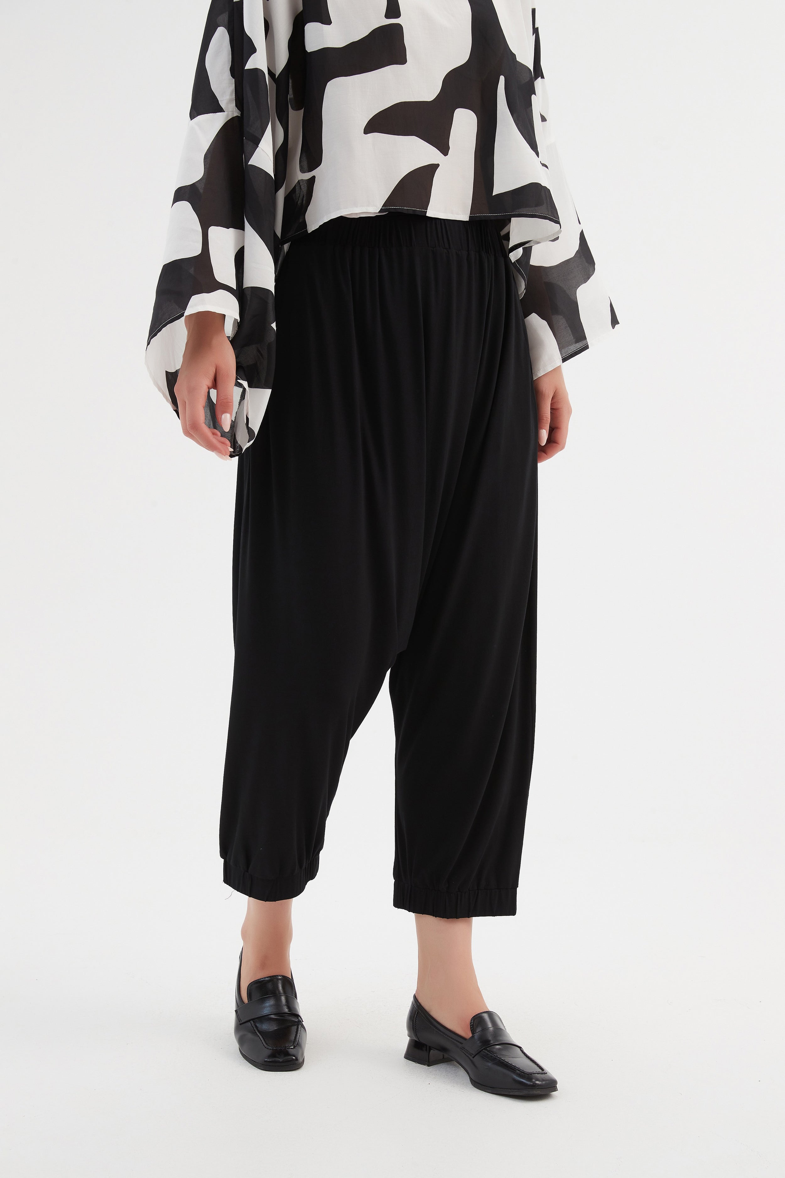 Tirelli | Shop All Women's Clothing - TIRELLI