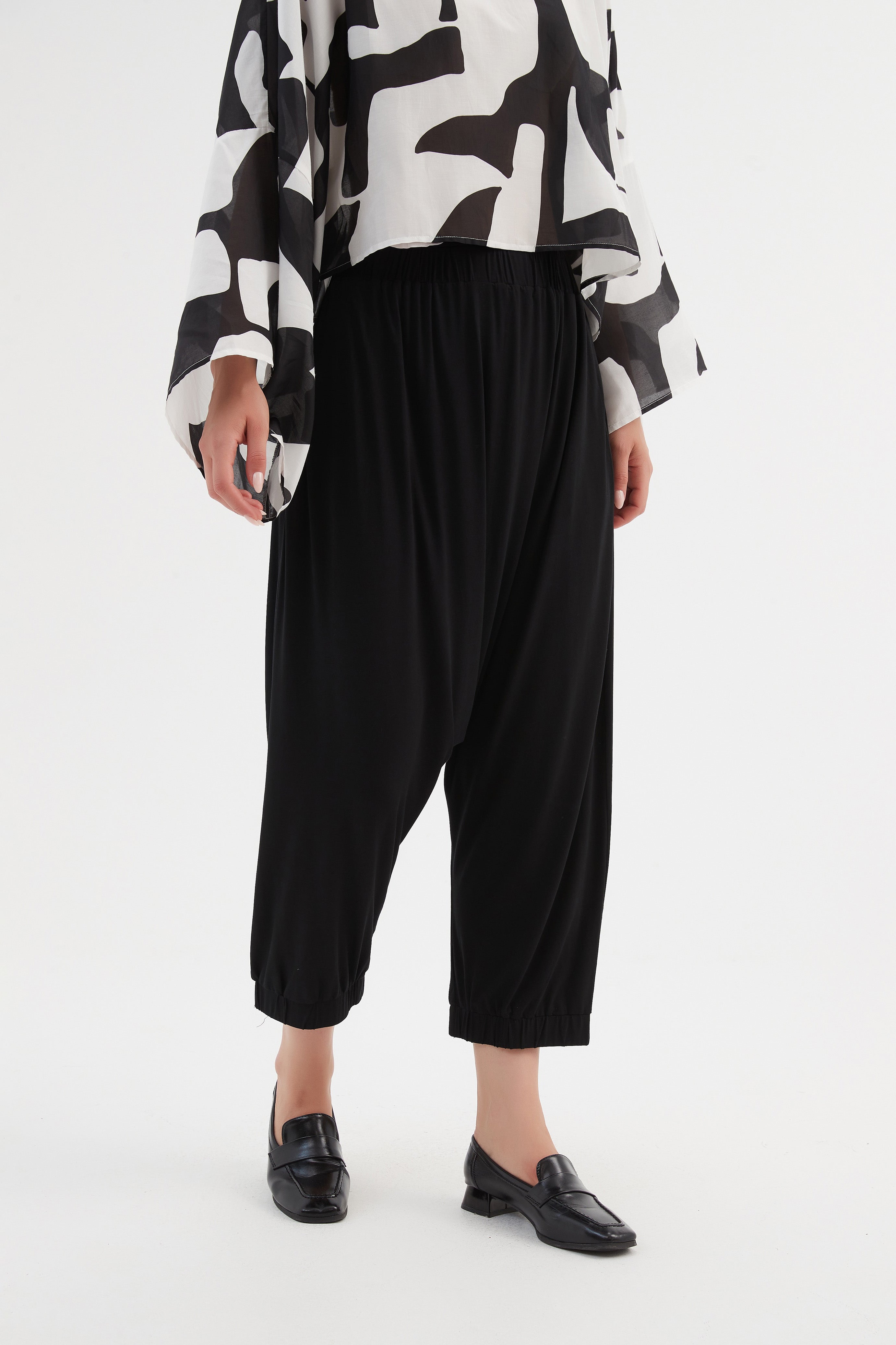 Tirelli | Shop All Women's Clothing - TIRELLI