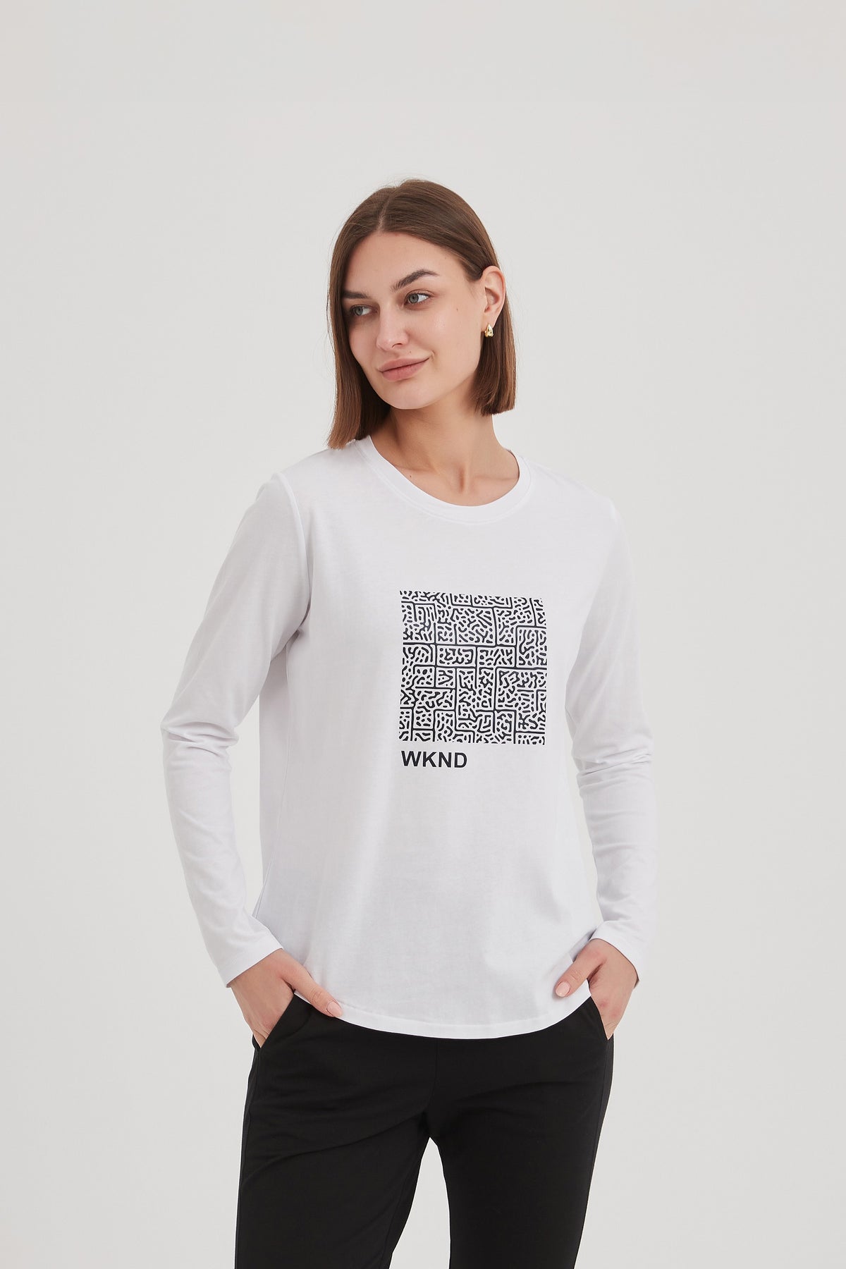 Plus Size Women’s Clothing Australia | Tirelli - TIRELLI