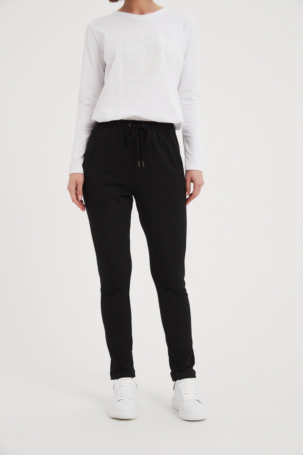 Plus Size Women’s Clothing Australia | Tirelli - TIRELLI