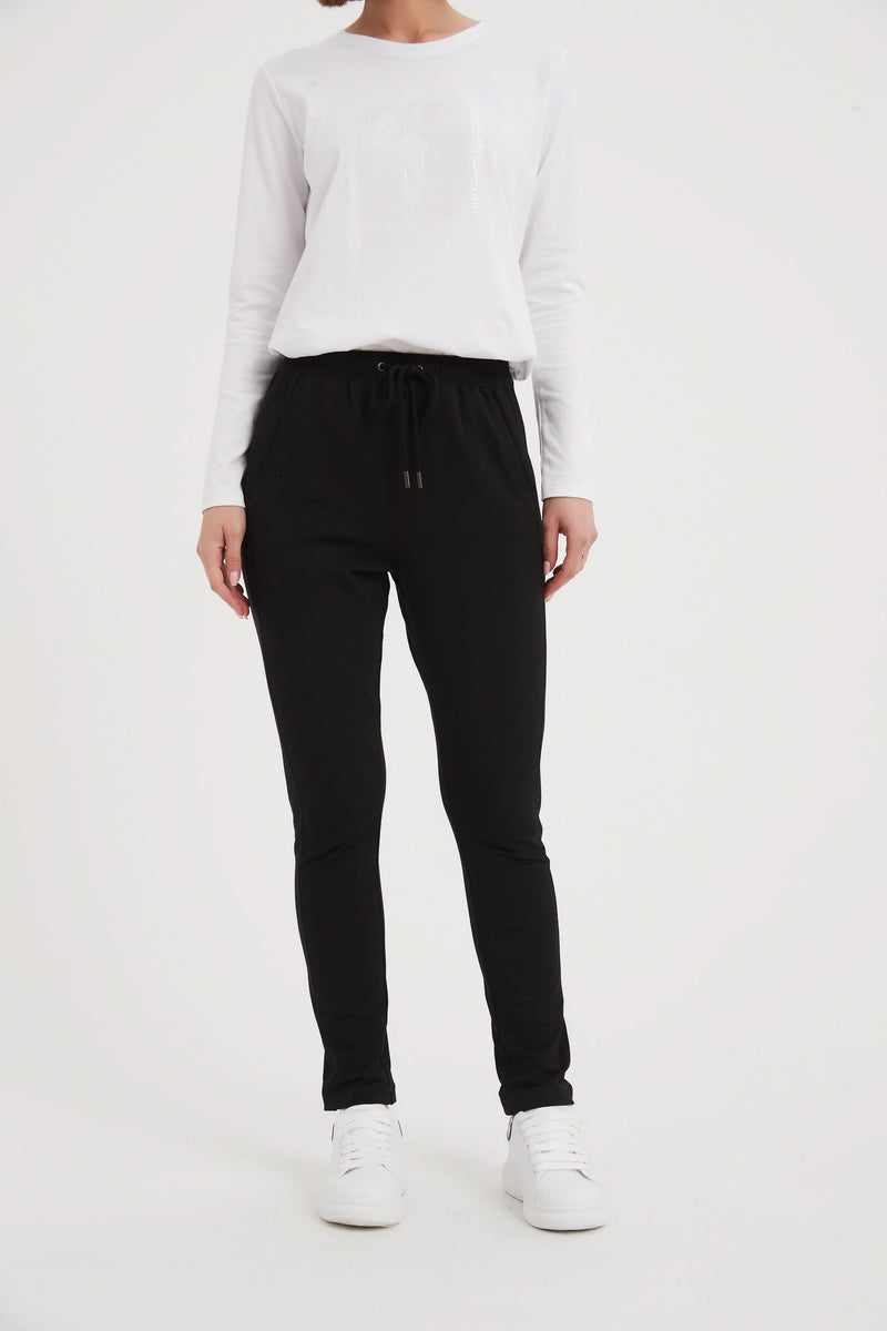 Plus Size Women’s Clothing Australia | Tirelli - TIRELLI