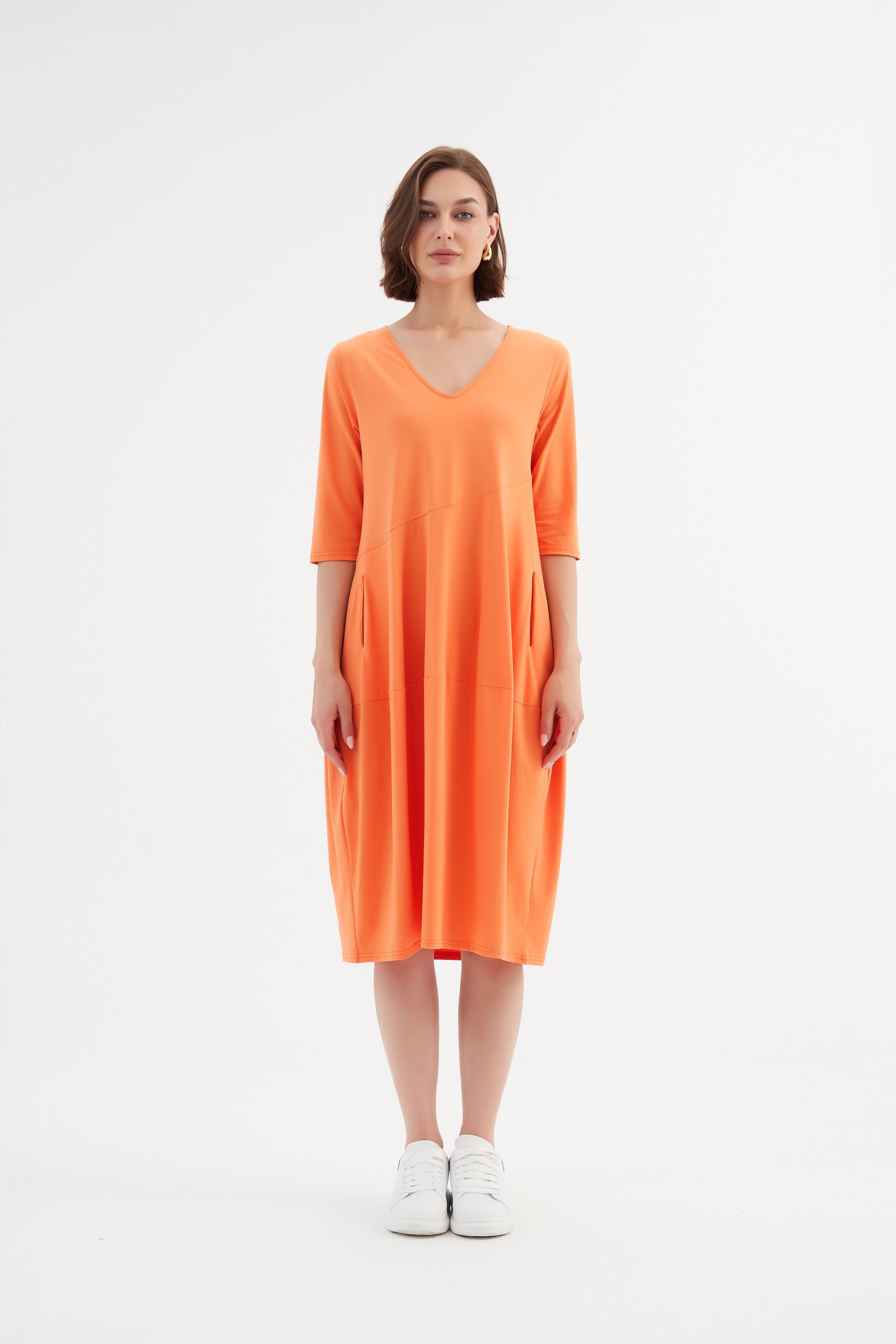 Tirelli | Official Tirelli Website | Shop entire Tirelli Collection