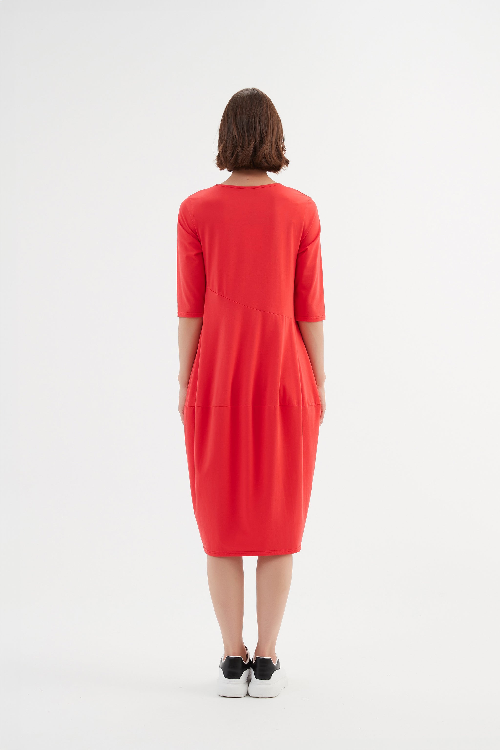 Tirelli | Official Tirelli Website | Shop entire Tirelli Collection