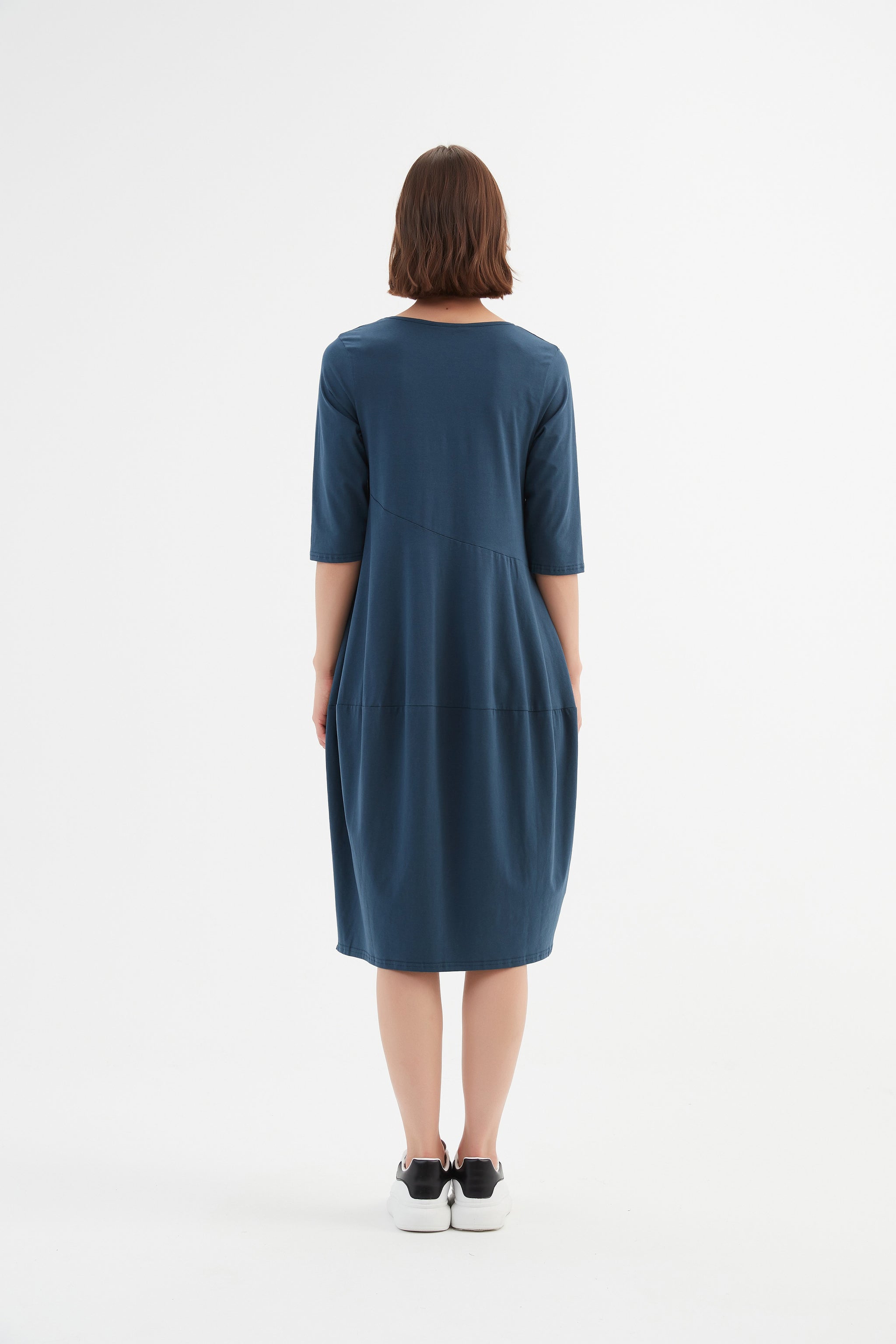 Tirelli | Official Tirelli Website | Shop entire Tirelli Collection