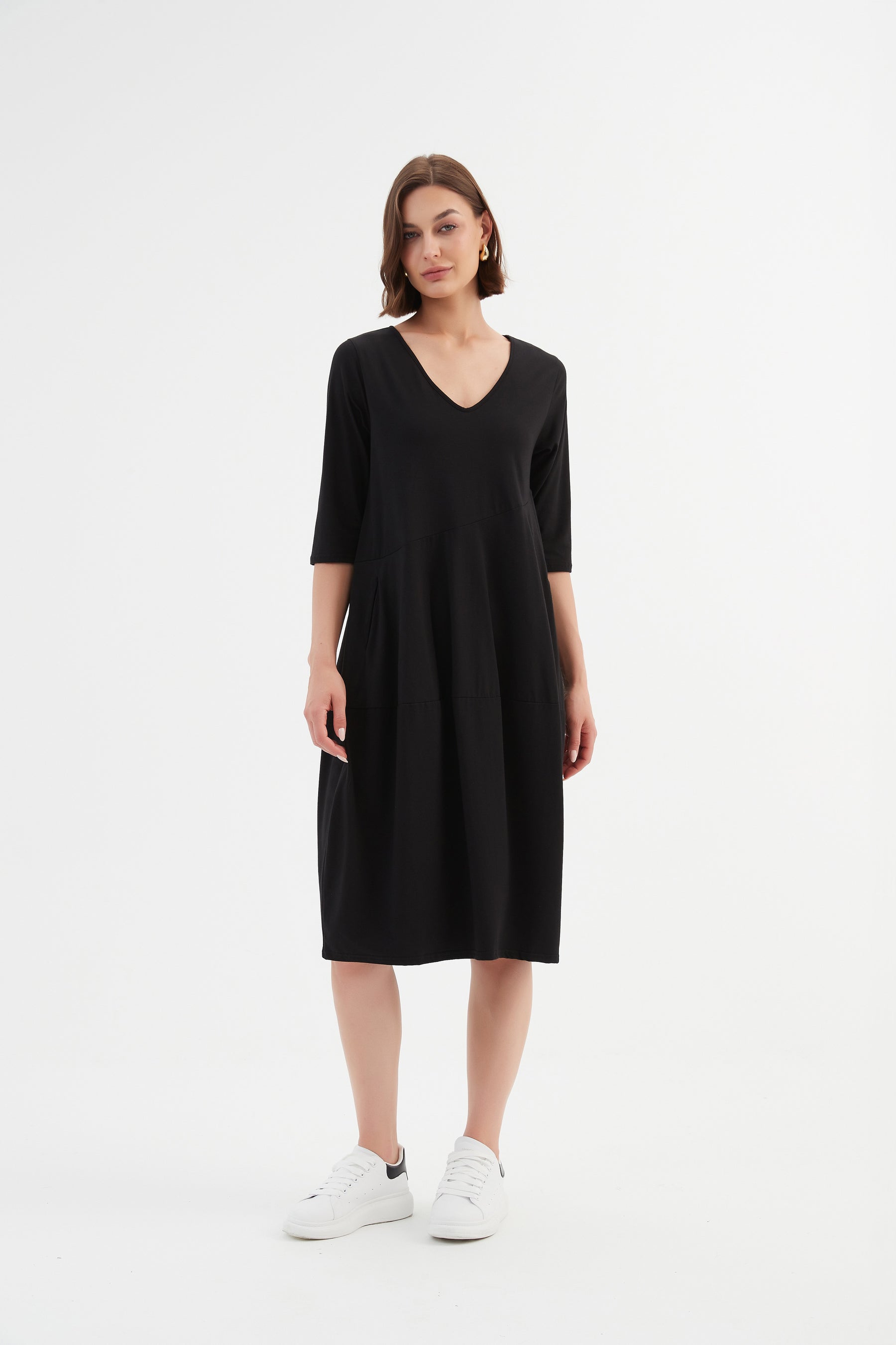 Tirelli | Official Tirelli Website | Shop entire Tirelli Collection