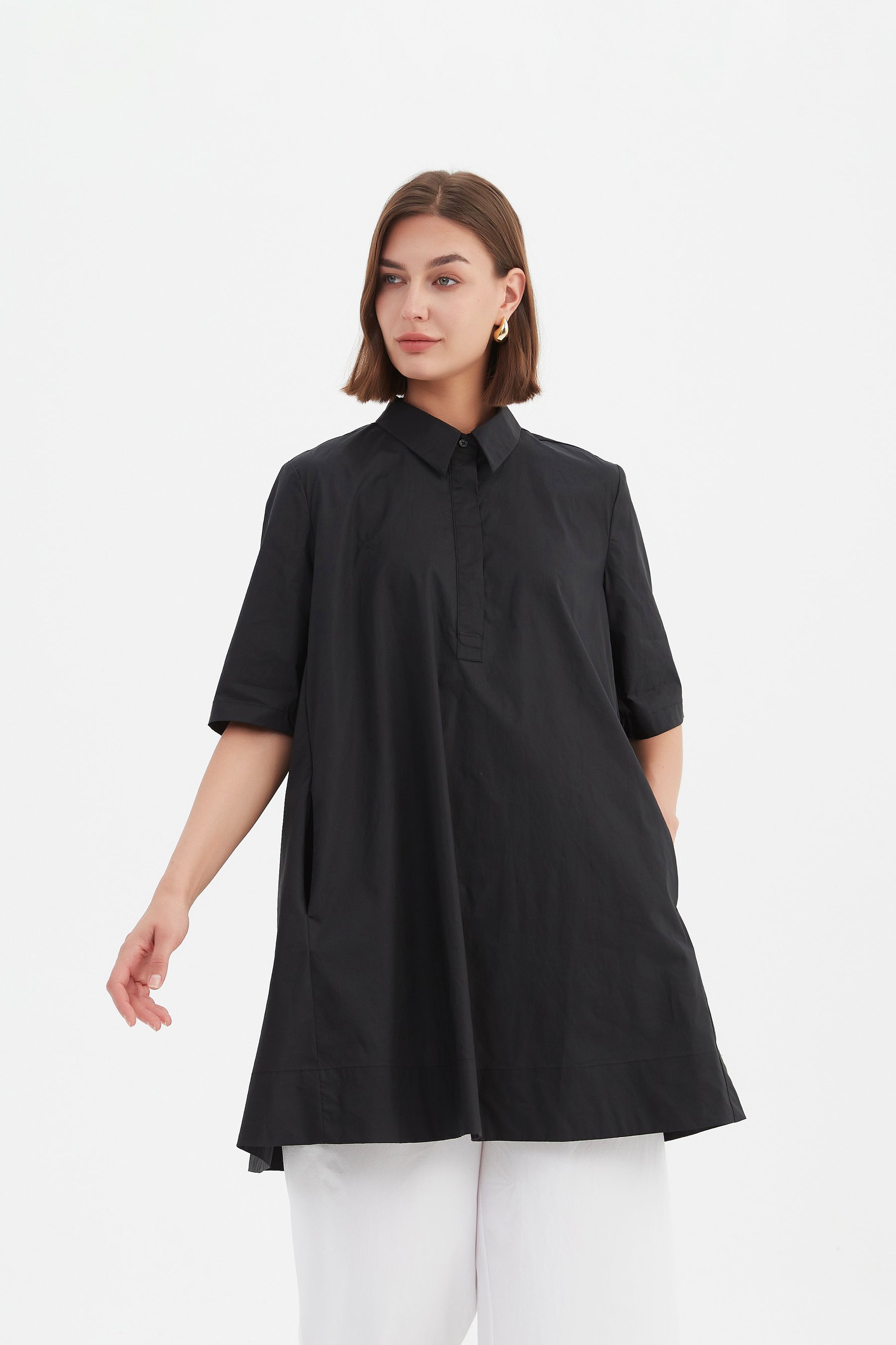 Tirelli | Official Tirelli Website | Shop entire Tirelli Collection