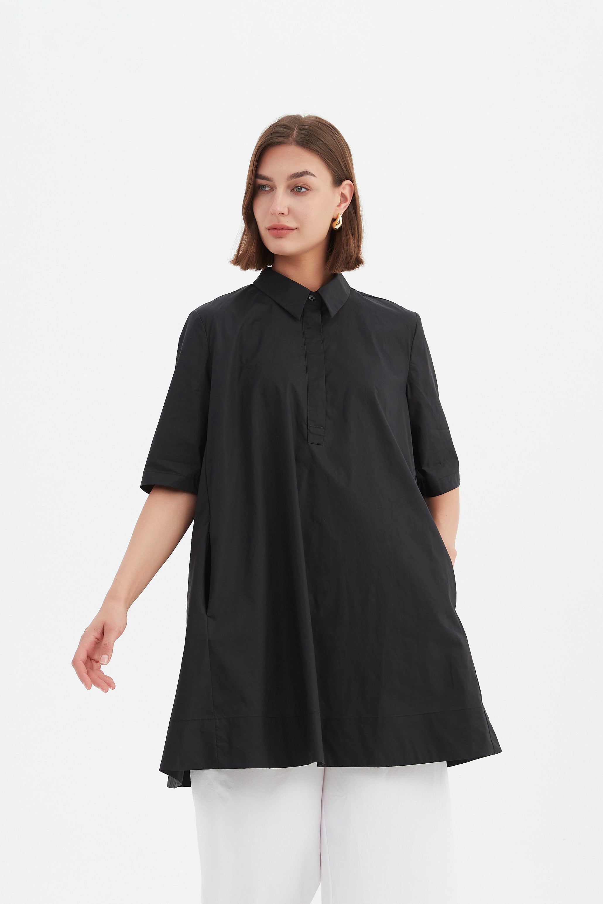 Tirelli | Official Tirelli Website | Shop entire Tirelli Collection