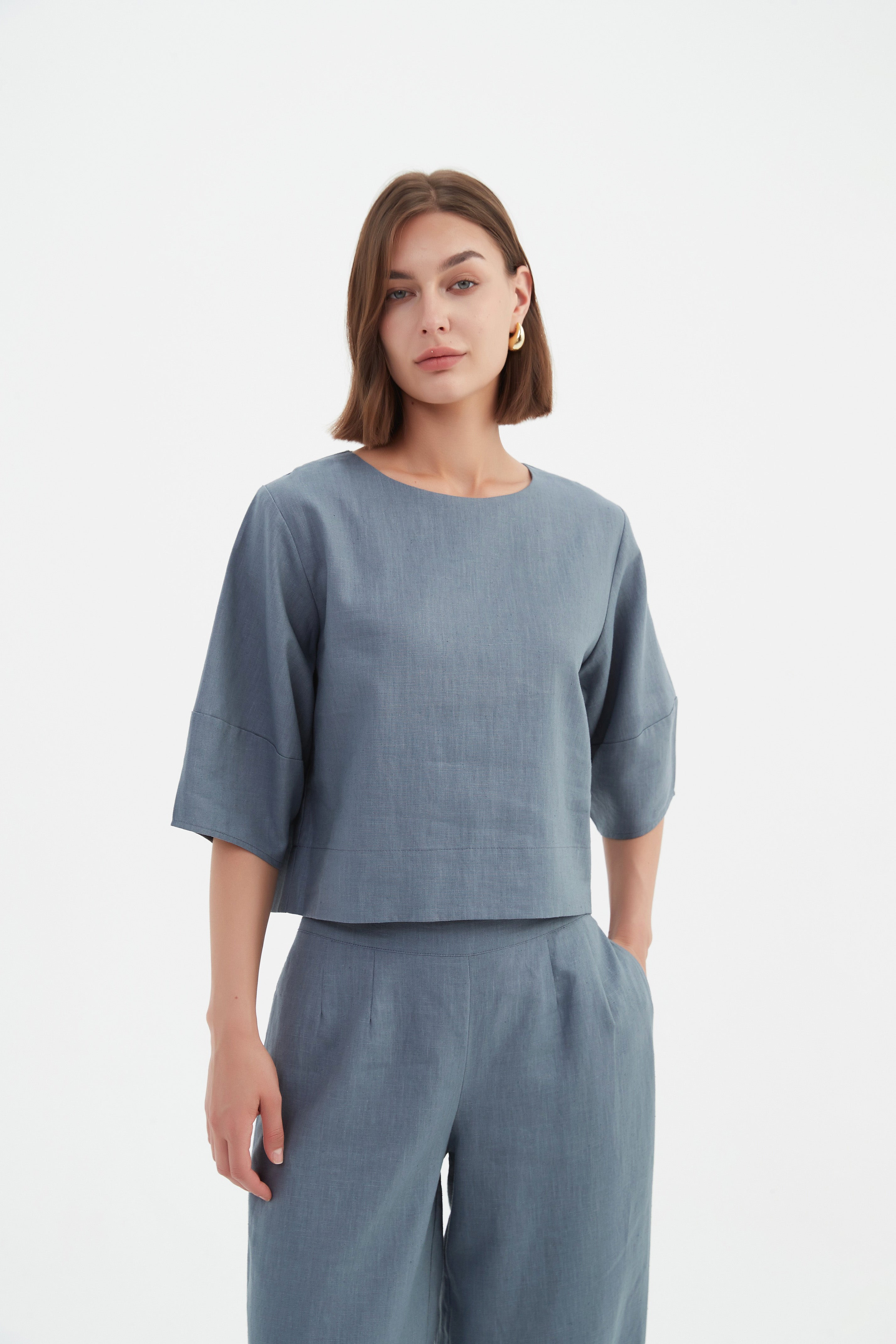 Tirelli | Shop All Women's Clothing - TIRELLI