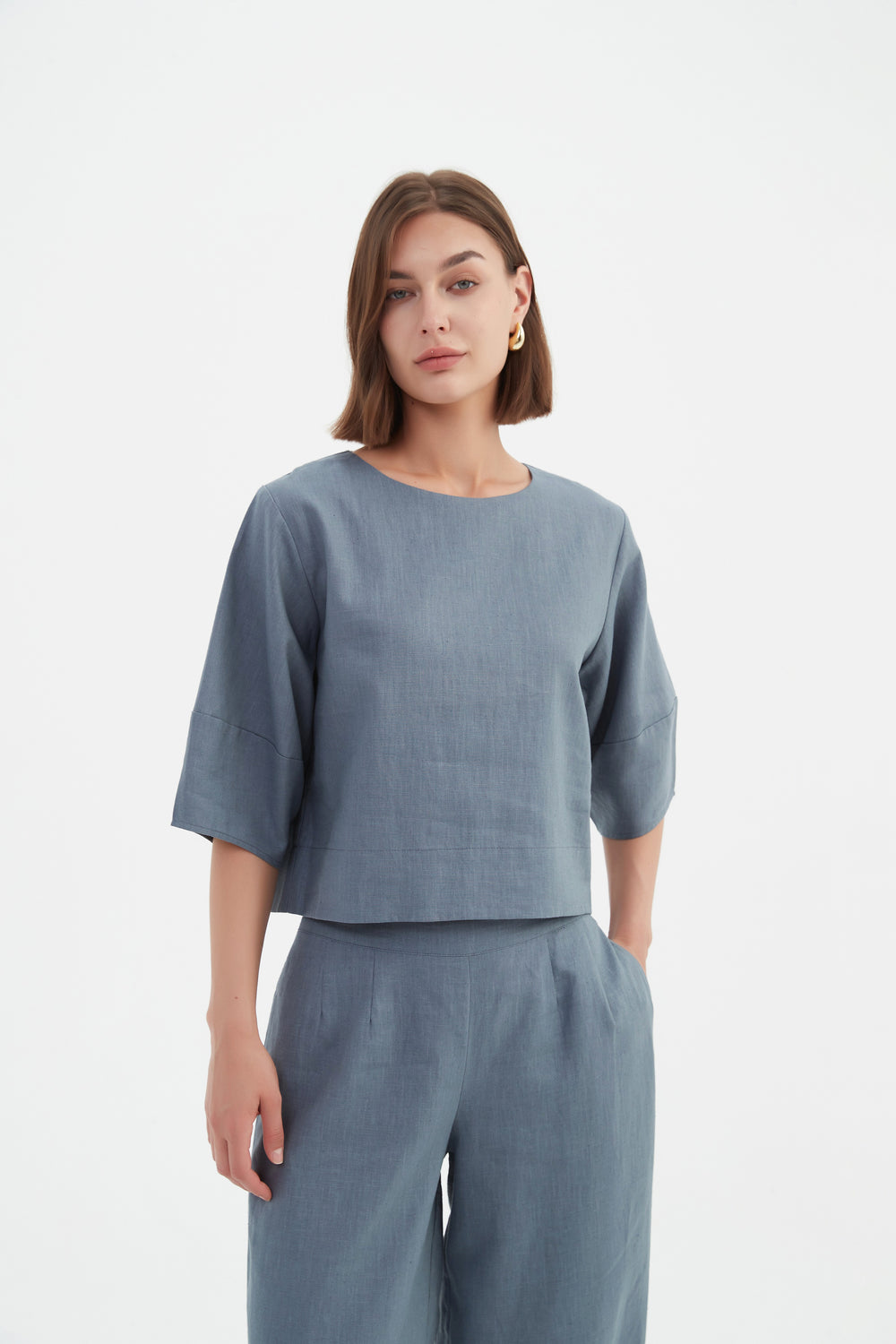 Tirelli | Official Tirelli Website | Shop entire Tirelli Collection