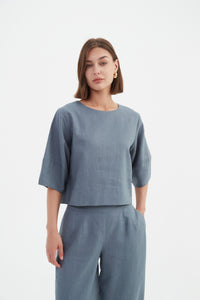 Tirelli | Official Tirelli Website | Shop entire Tirelli Collection