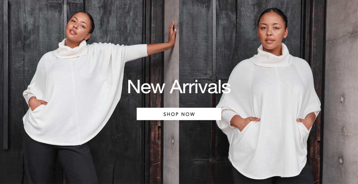 Tirelli | Official Tirelli Website | Shop entire Tirelli Collection