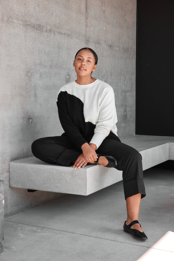 Tirelli | Official Tirelli Website | Shop entire Tirelli Collection