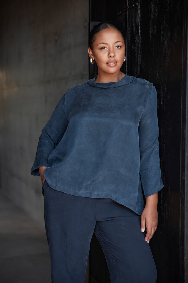 Tirelli | Official Tirelli Website | Shop entire Tirelli Collection