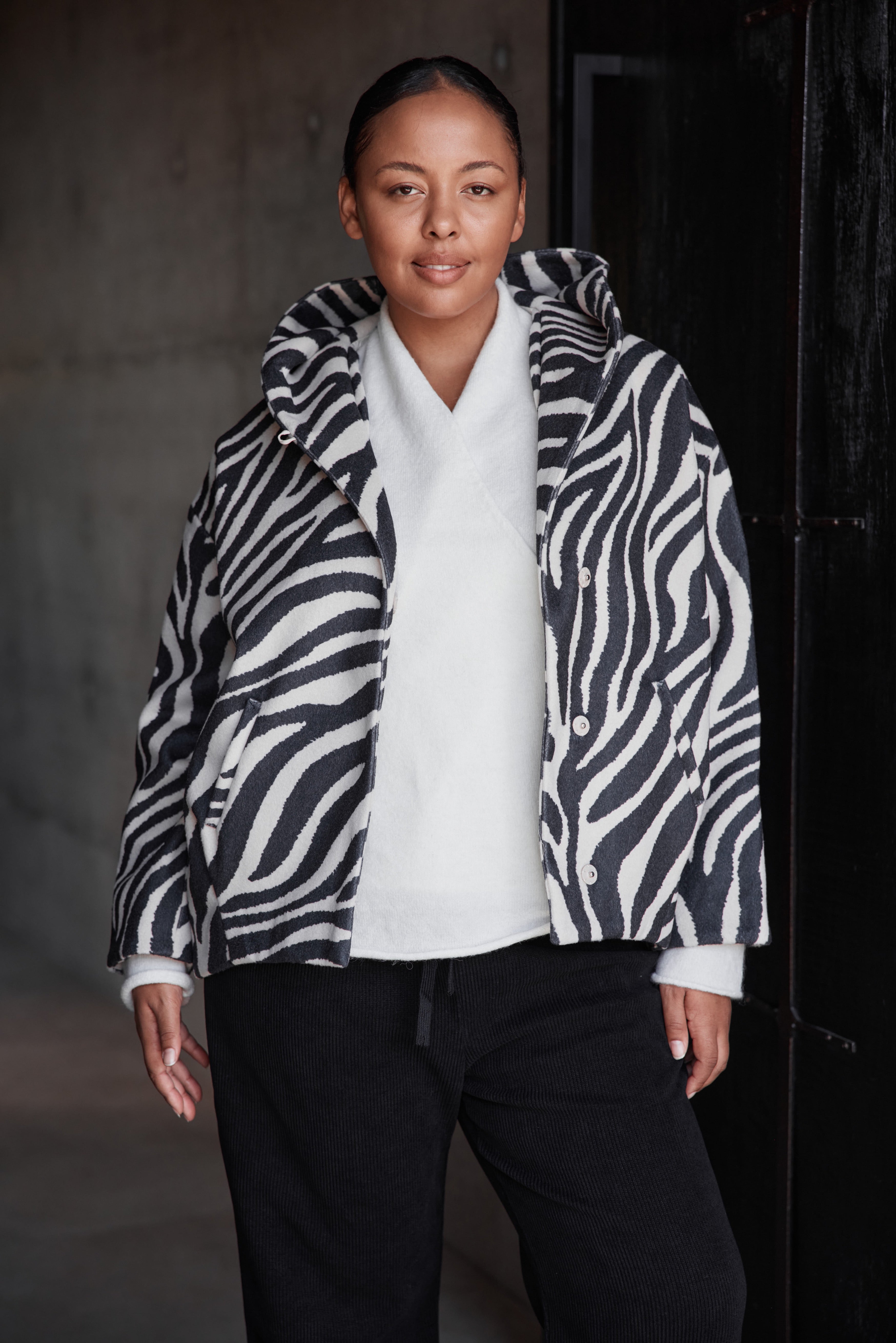 Tirelli | Official Tirelli Website | Shop entire Tirelli Collection