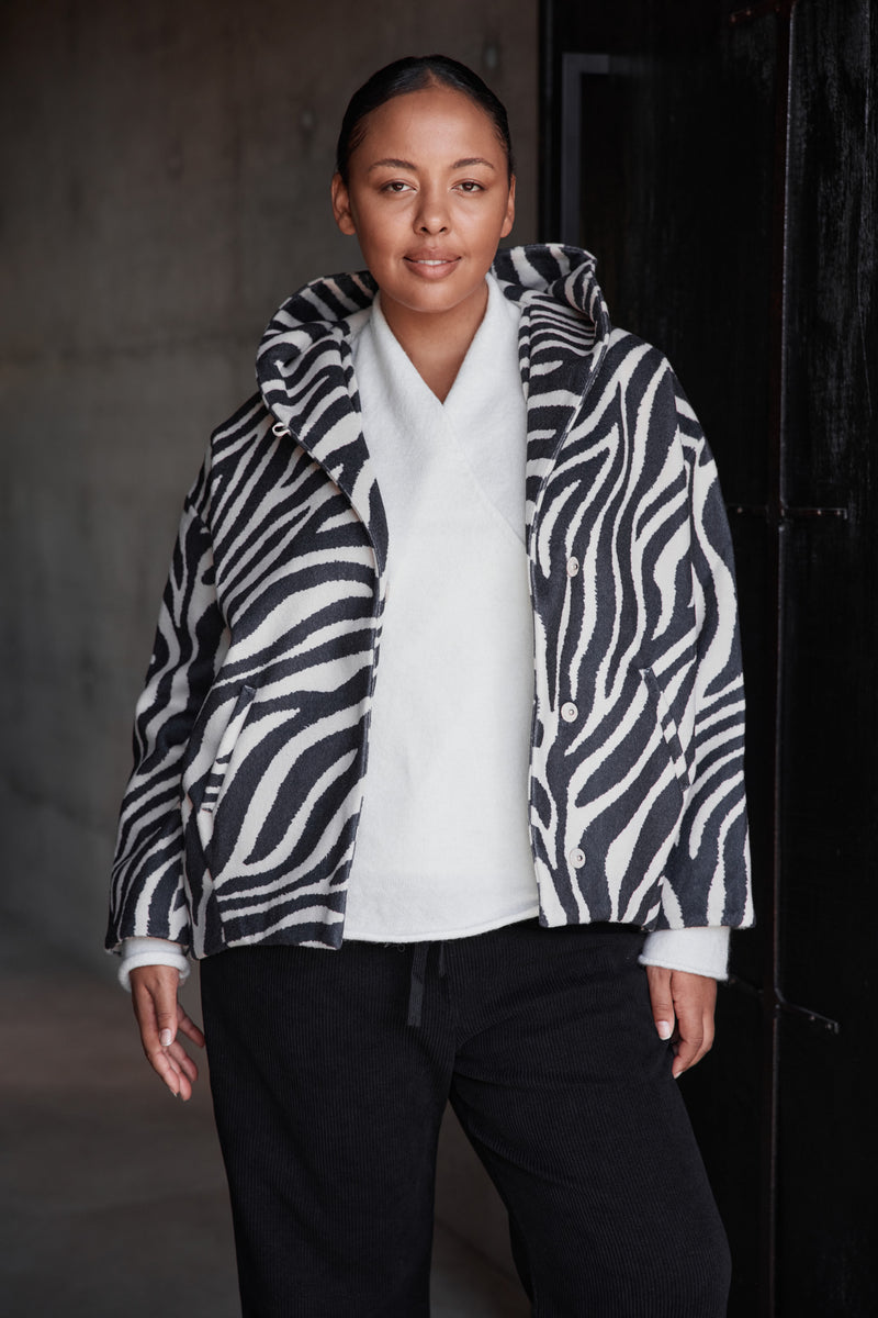 Tirelli | Official Tirelli Website | Shop entire Tirelli Collection