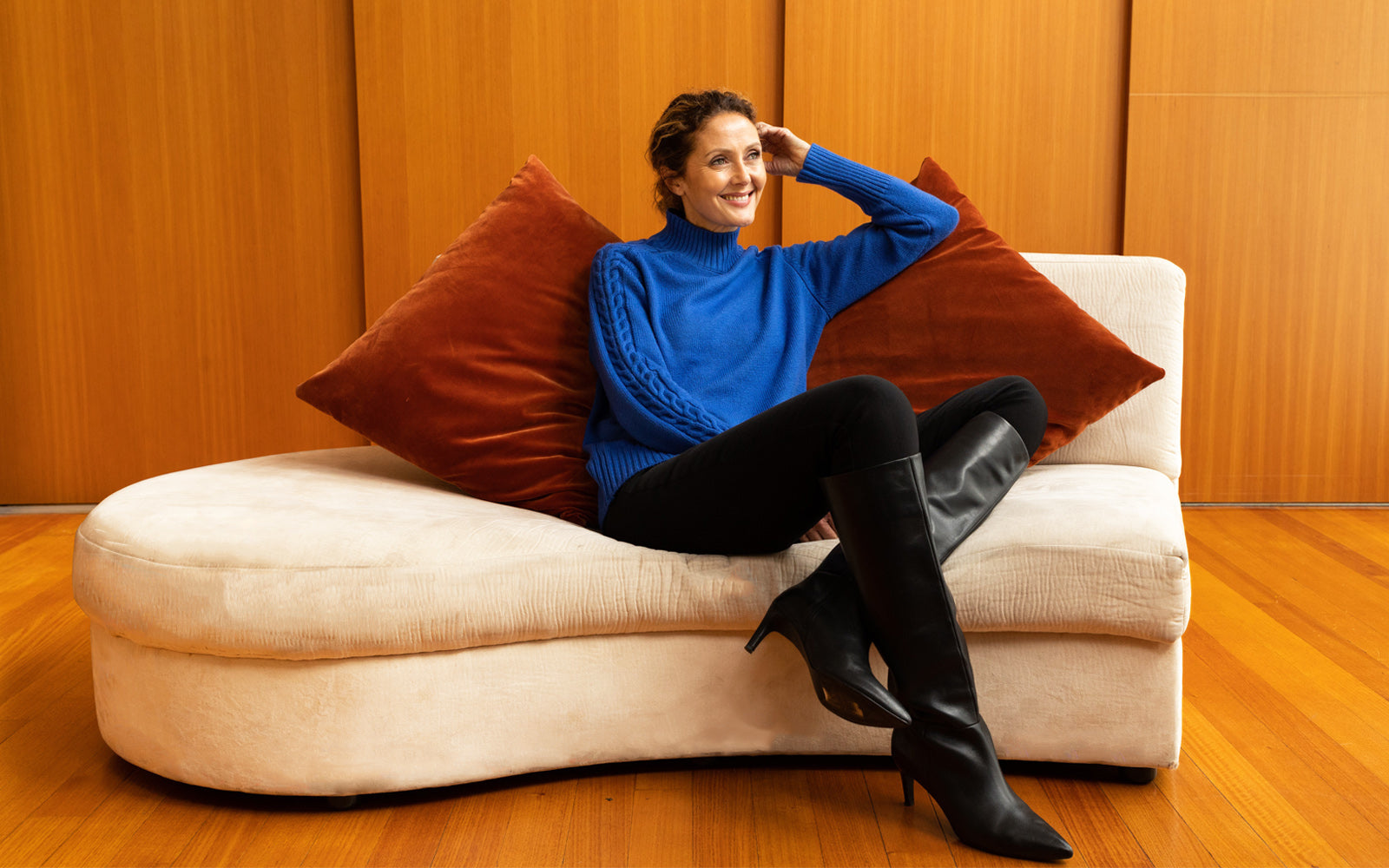 Tirelli | Official Tirelli Website | Shop entire Tirelli Collection