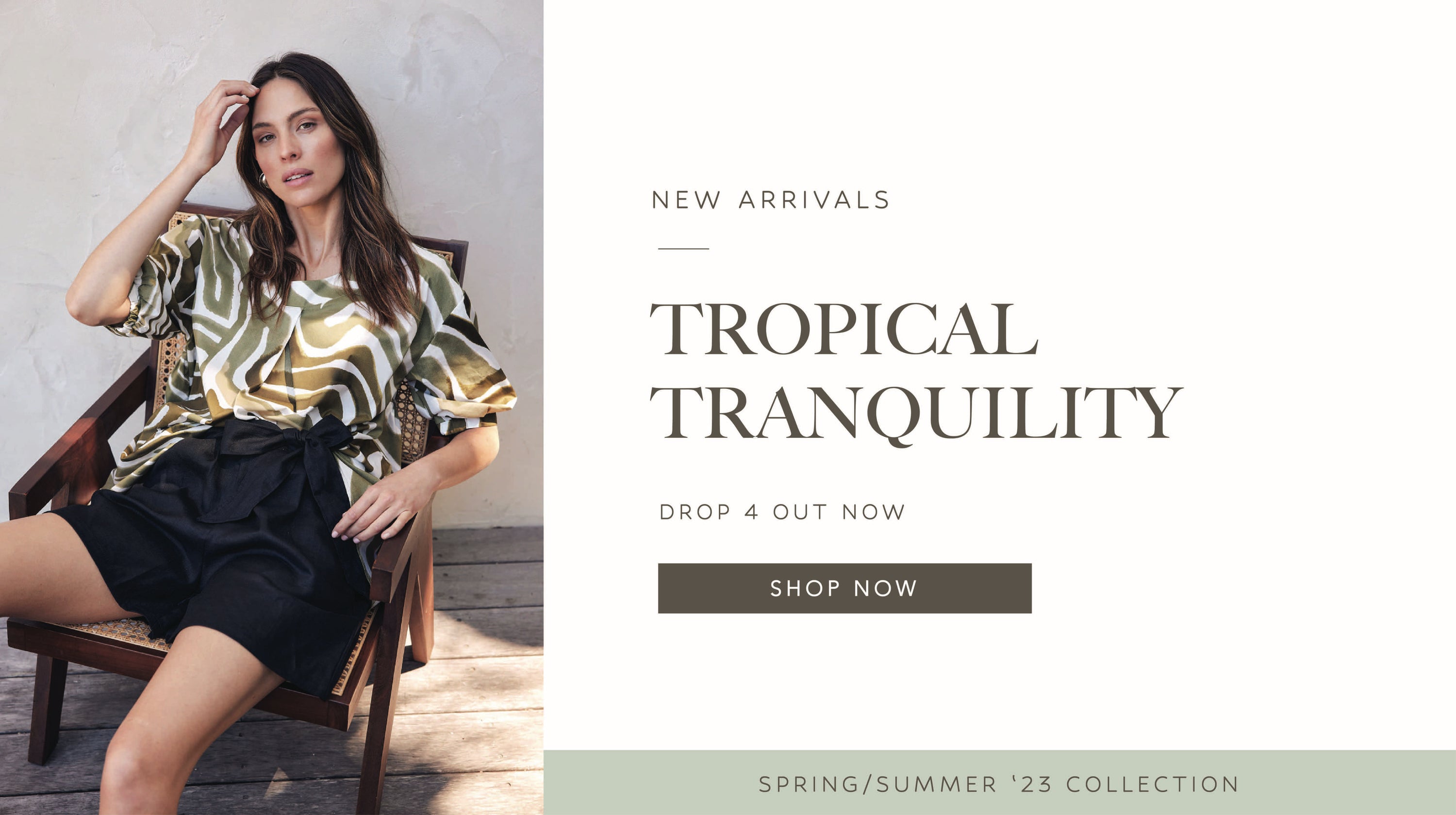Tirelli | Official Tirelli Website | Shop entire Tirelli Collection